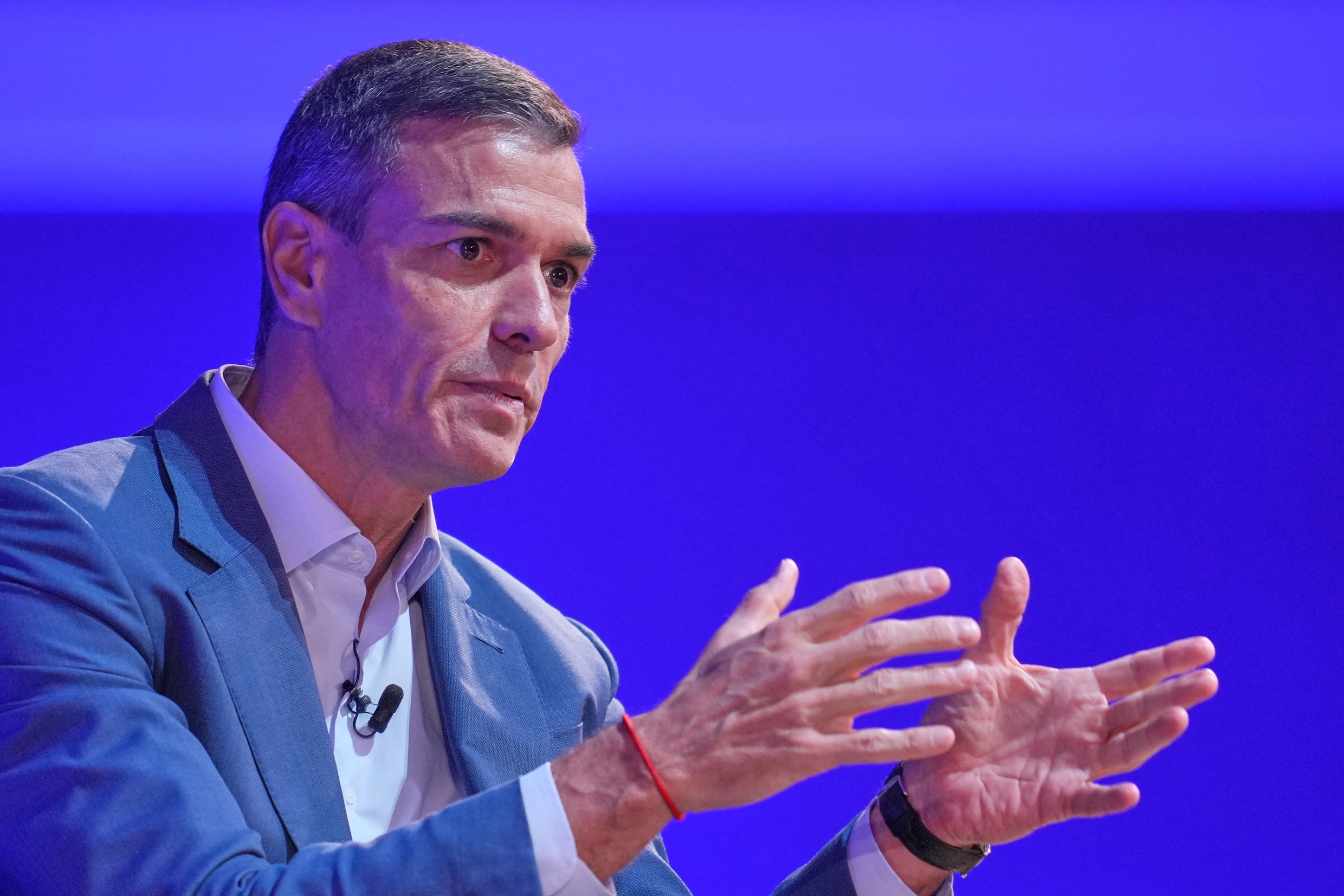 Live Midden-Oosten: Burgerbescherming meldt aanvallen op Gaza ondanks oproep Trump | Trouw