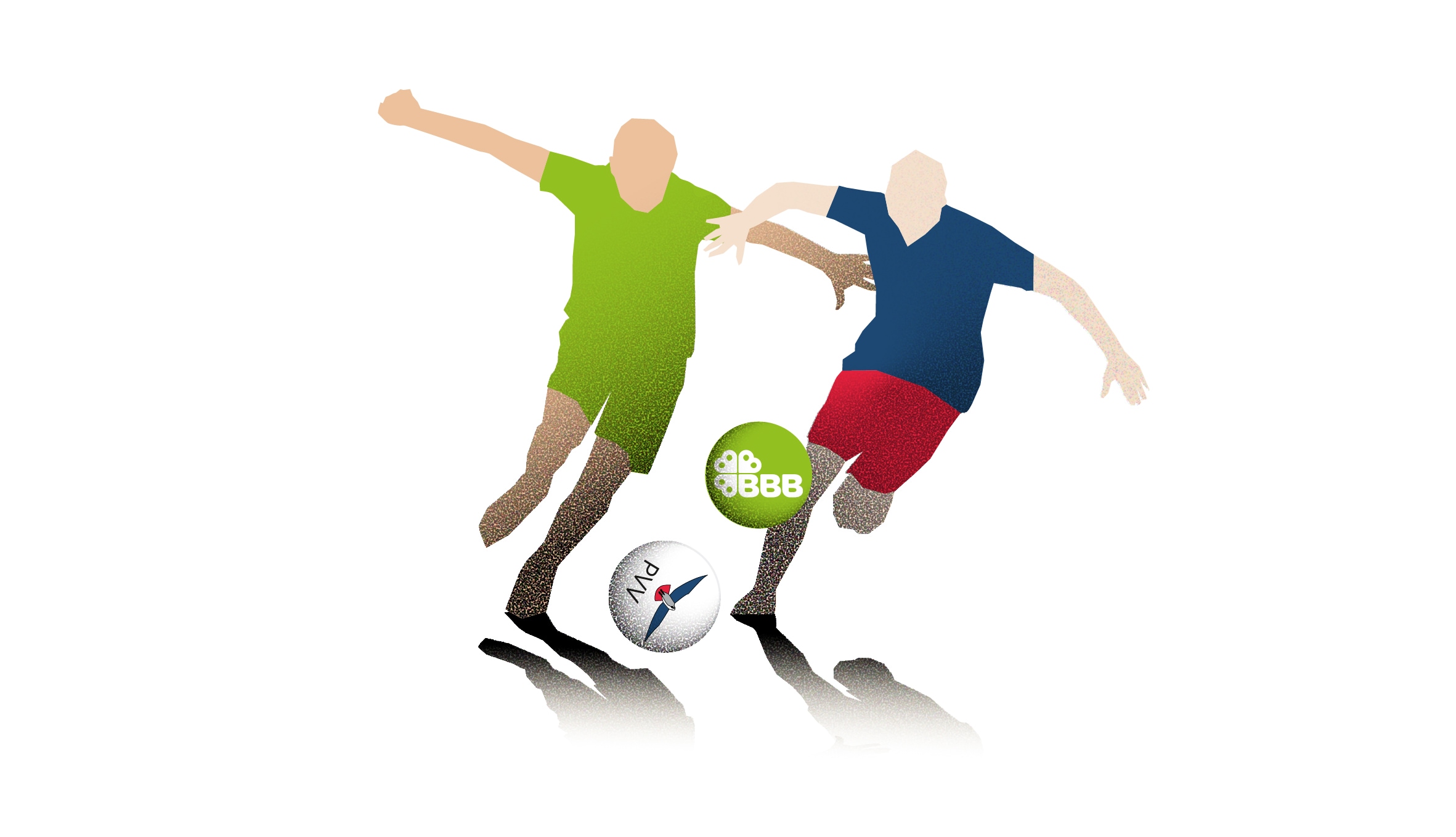 Het Kieskompas laat zien: de rechtse partijen worden rechtser én radicaler | Trouw