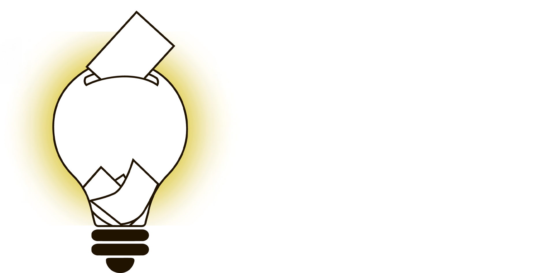 Trouw hoort graag wat u beweegt en nodigt u uit voor Club Trouw, het ...