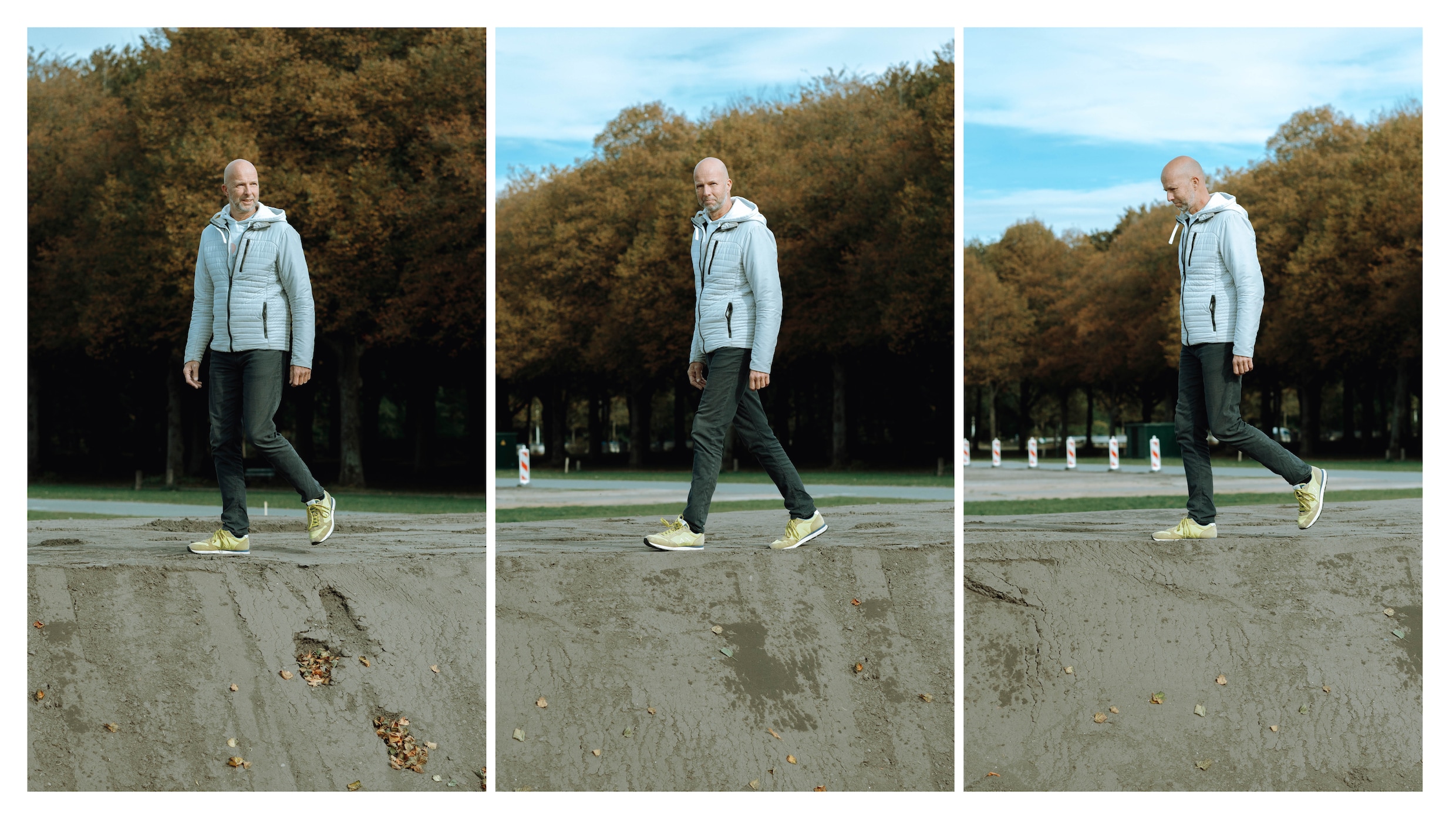 Oud-D66-Kamerlid Tjeerd de Groot was mikpunt van boerenprotesten. ‘De ...