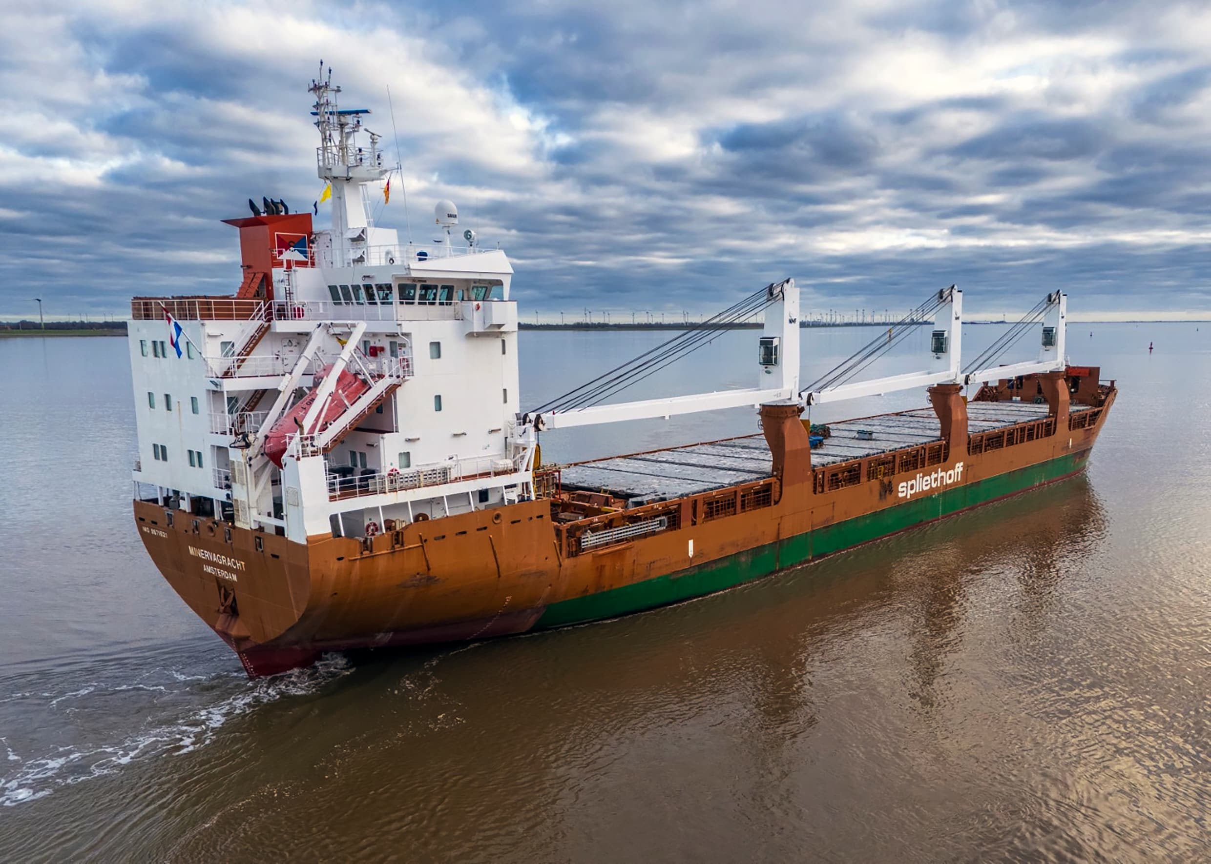 Live Midden-Oosten: Hamas is akkoord met vrijlaten gijzelaars en wil ...