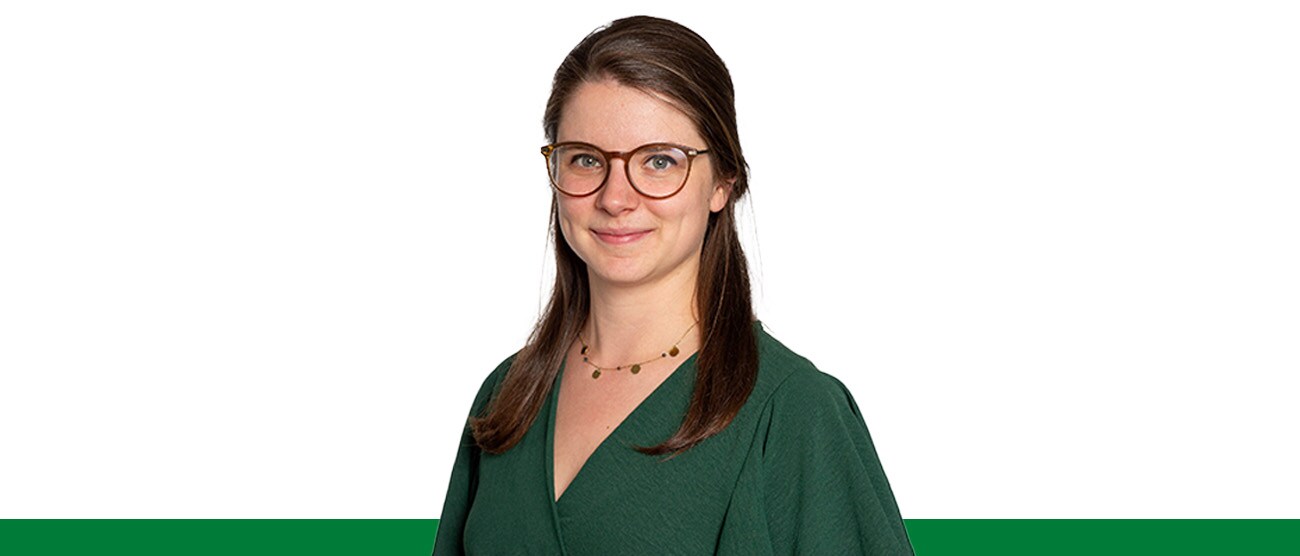 Omdat de wereld nooit te veel reparateurs telt, leidt Repair Café ze nu ...