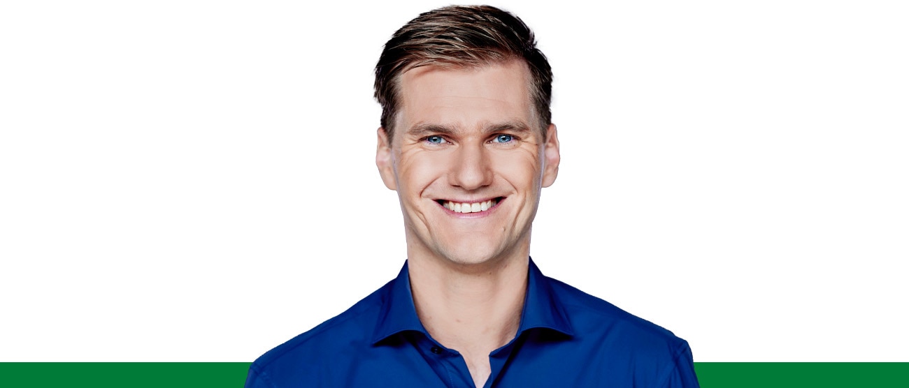 Hoe ga je om met weerstand tegen duurzaamheid? In de topsport en de ...