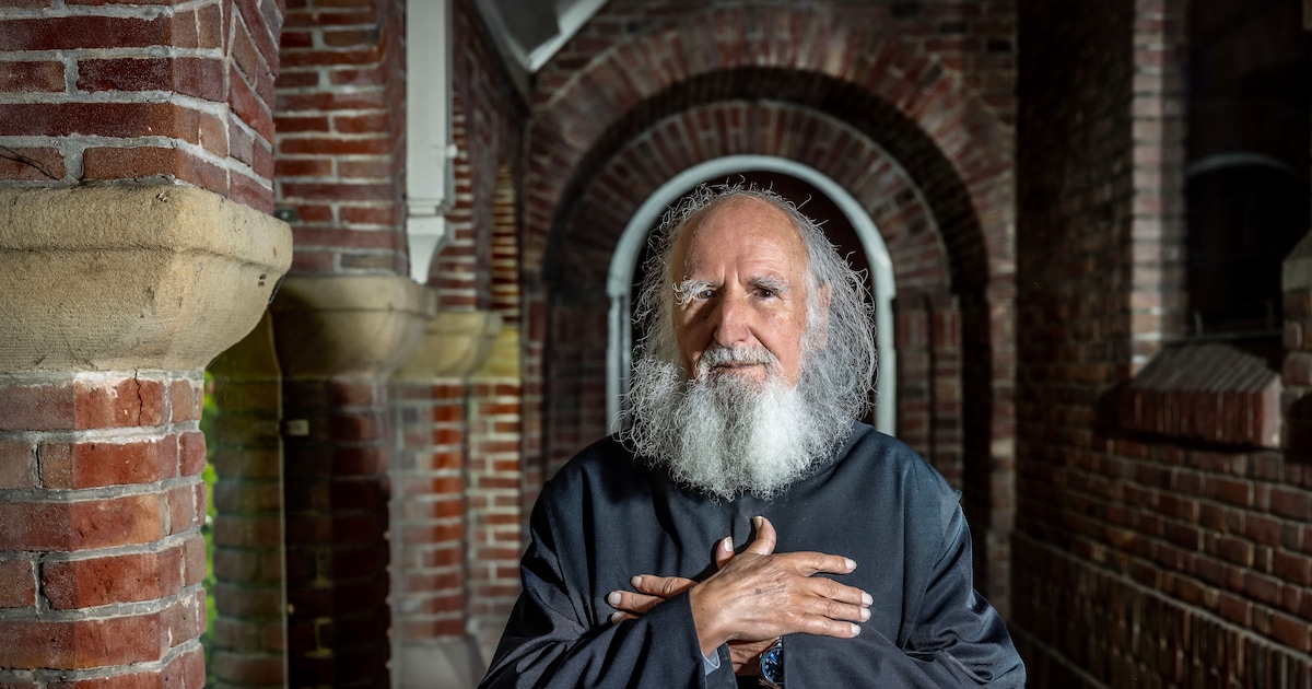 Van bankiers tot ministers: iedereen staat in de wachtrij voor een ...