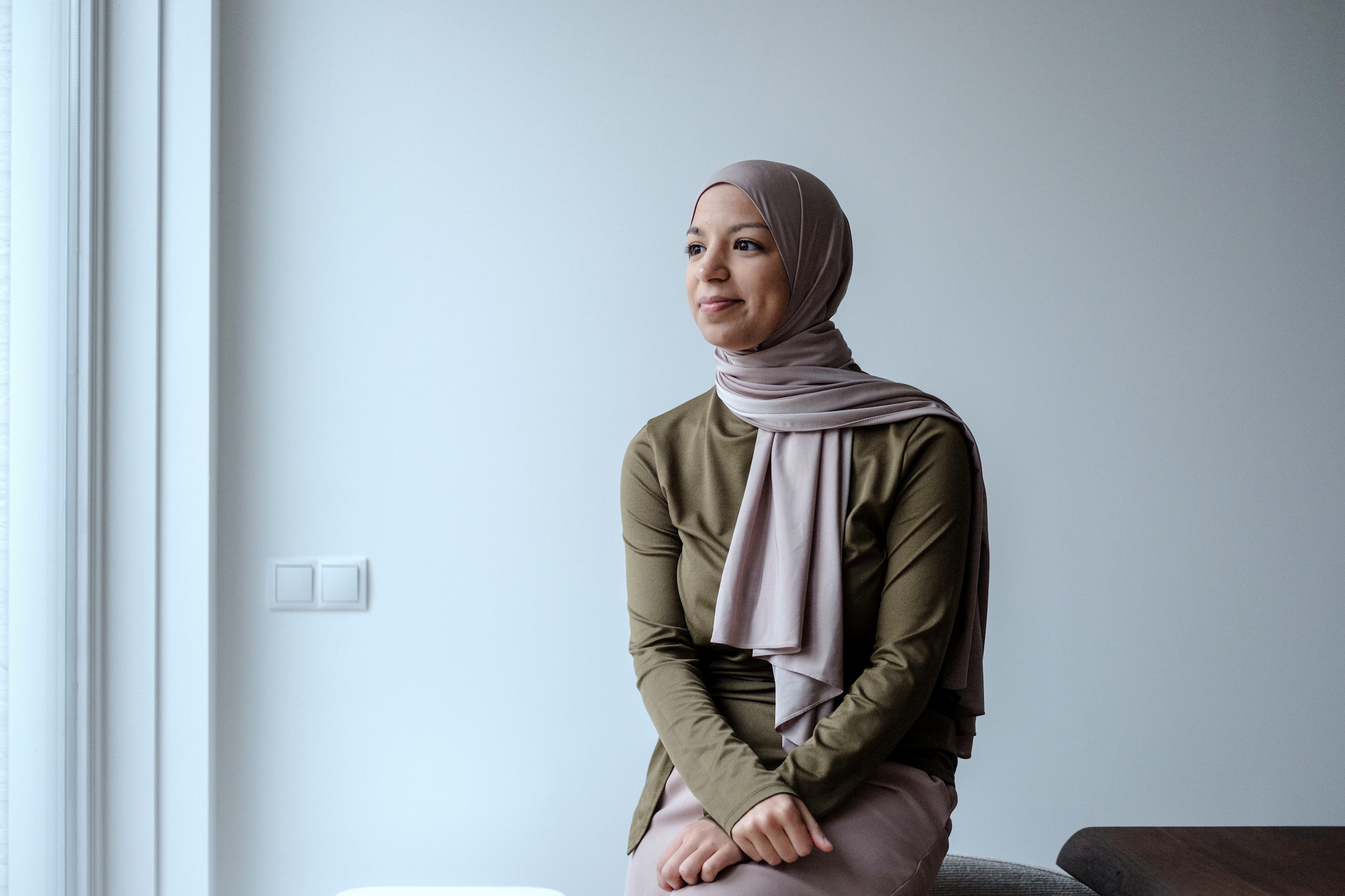 Deze zorgmedewerkers vertellen waarom ze het mooiste vak hebben dat er ...