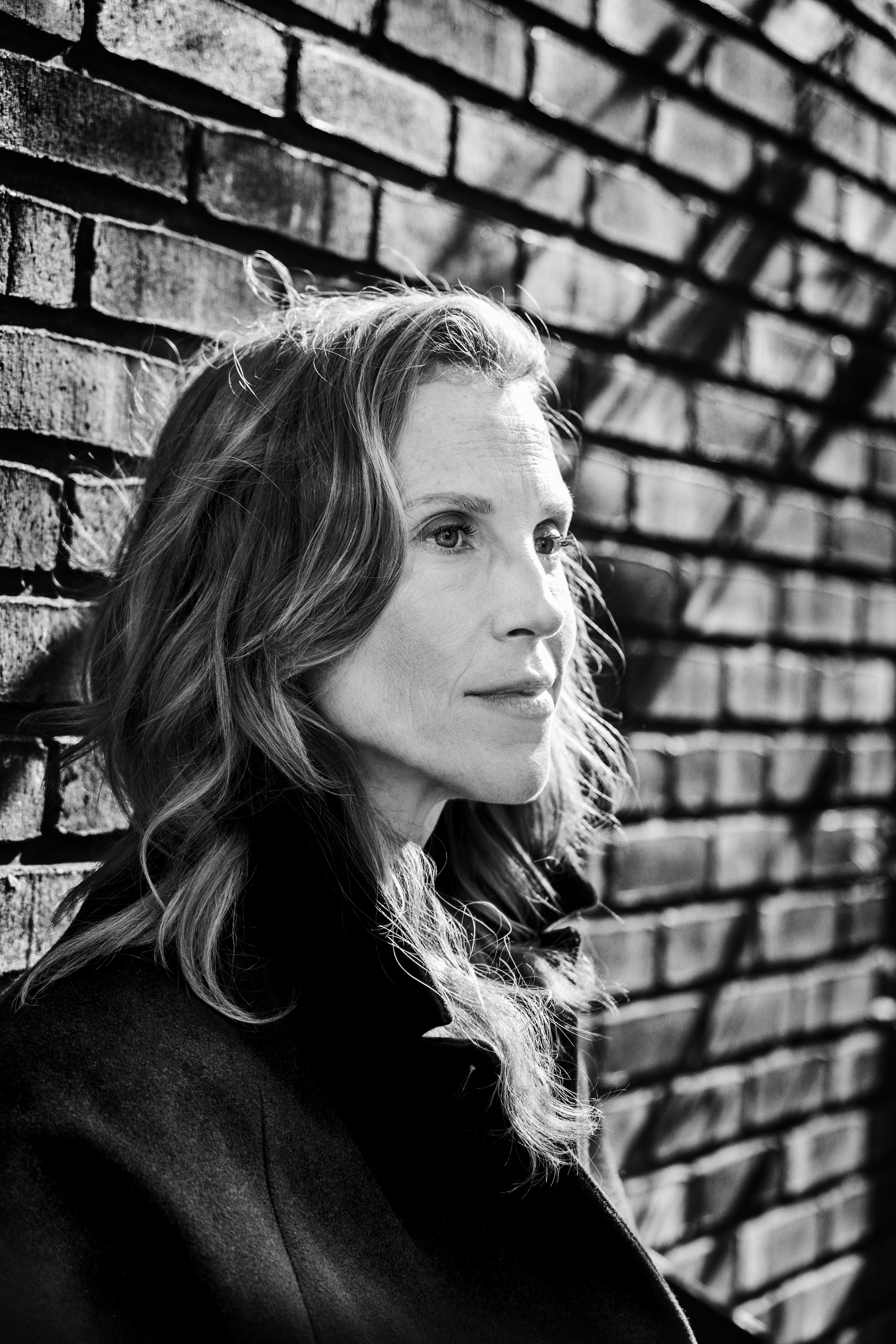 Jojanneke van den Berge klapt uit de school over seksisme bij het corps ...