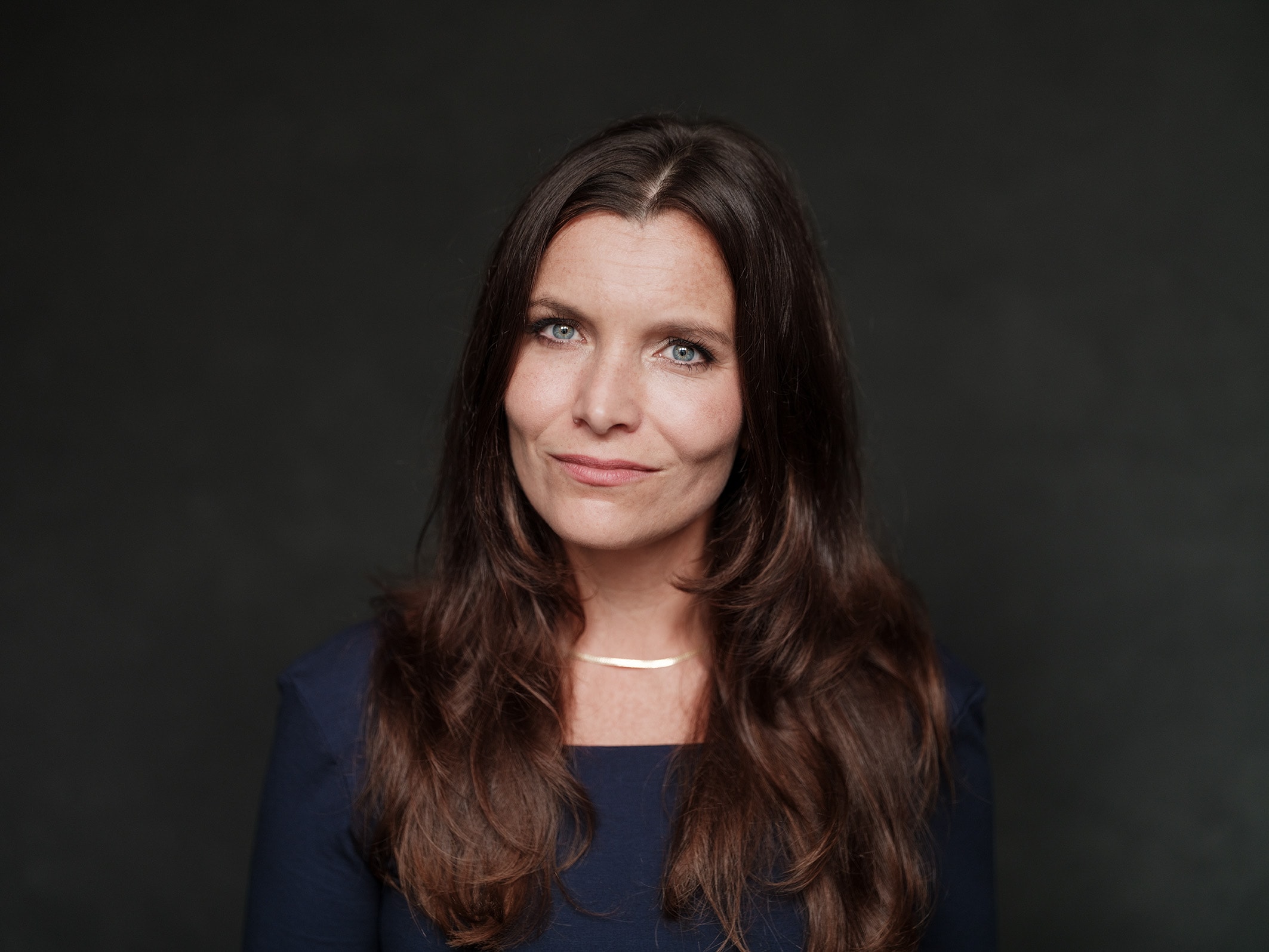 Het fascisme is helemaal terug, ziet politicoloog Rosan Smits, maar het ...