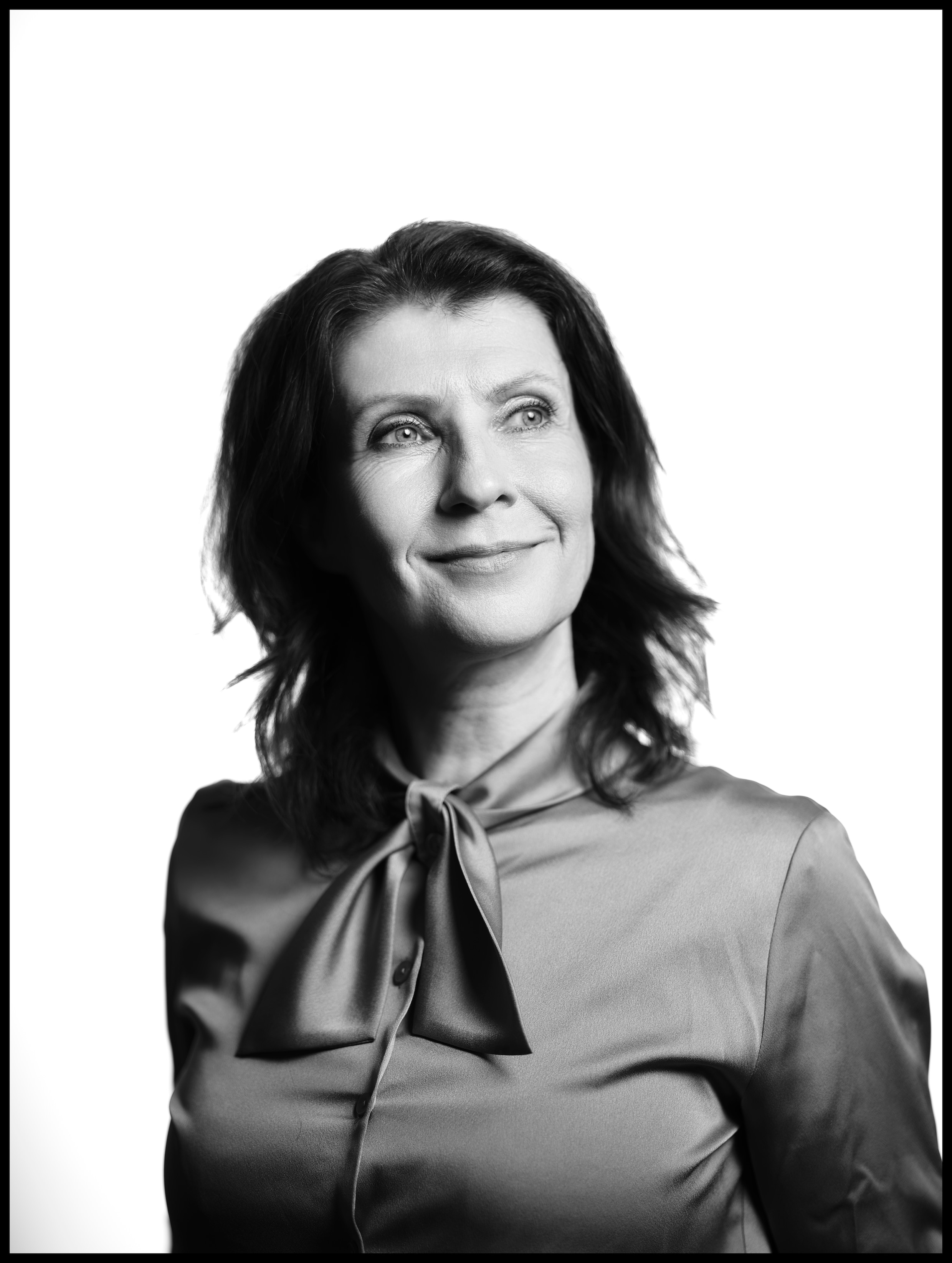 Esther Ouwehand haalt het oude activisme van de Partij voor de Dieren ...