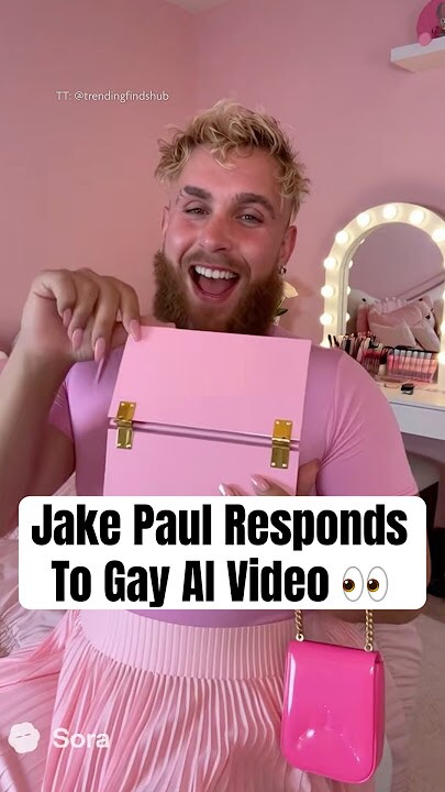 Jutta Leerdam vindt haar vriend in een jurk niet meer grappig | Trouw