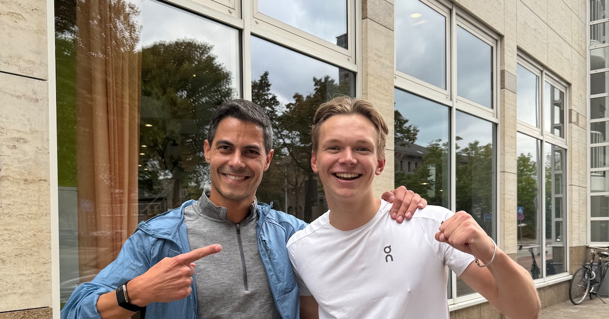 Politici weten: alleen via de influencer kom je bij de jonge kiezer | Trouw