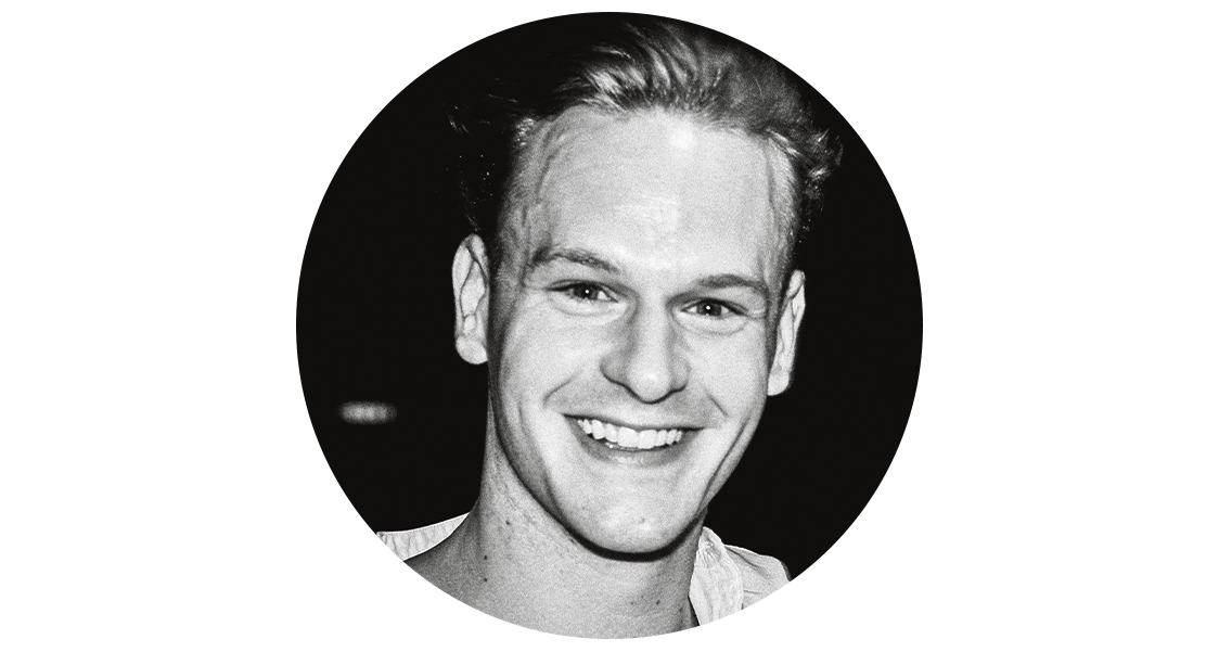 Vooraanstaande Pokémonspeler jarenlang seksueel misbruikt door fans ...