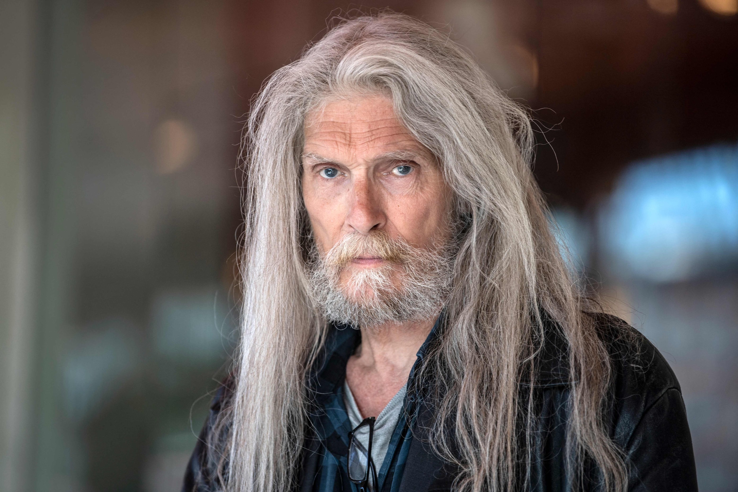 Björn Andrésen, ‘de mooiste jongen ter wereld’, kende maar weinig geluk ...