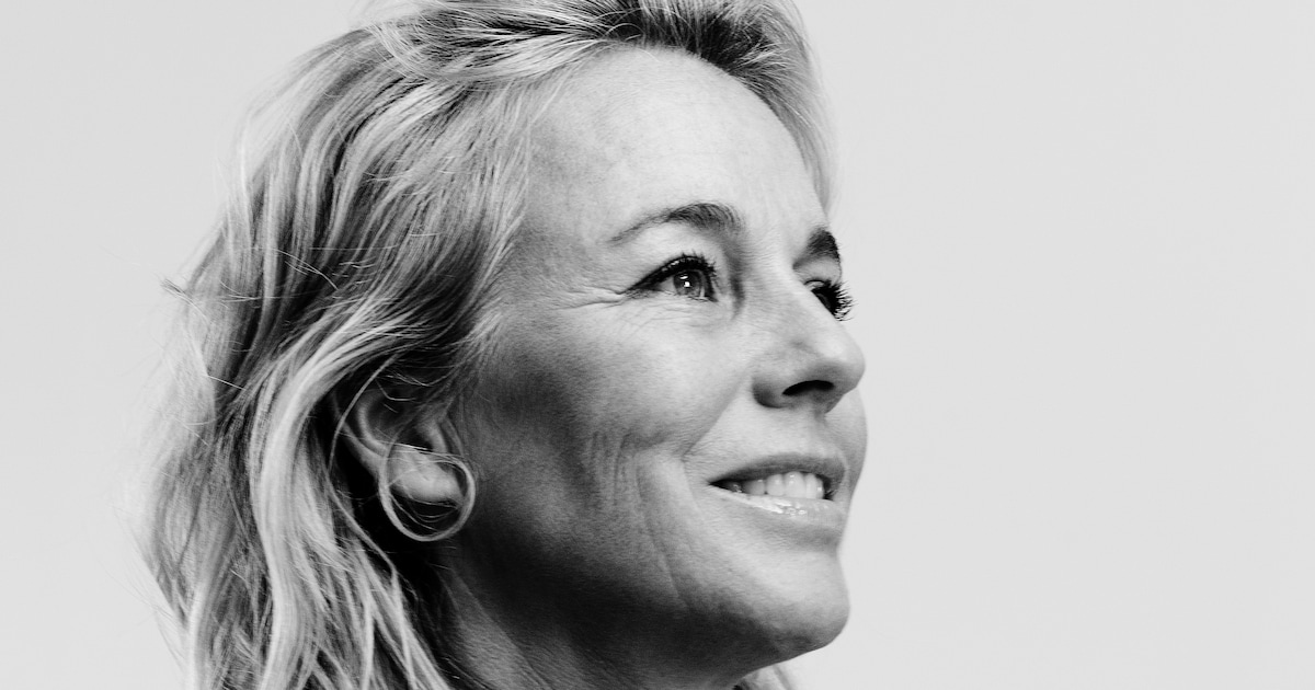 Marion Pauw: ‘Ik wil mijn personages in de slechtst mogelijke ...