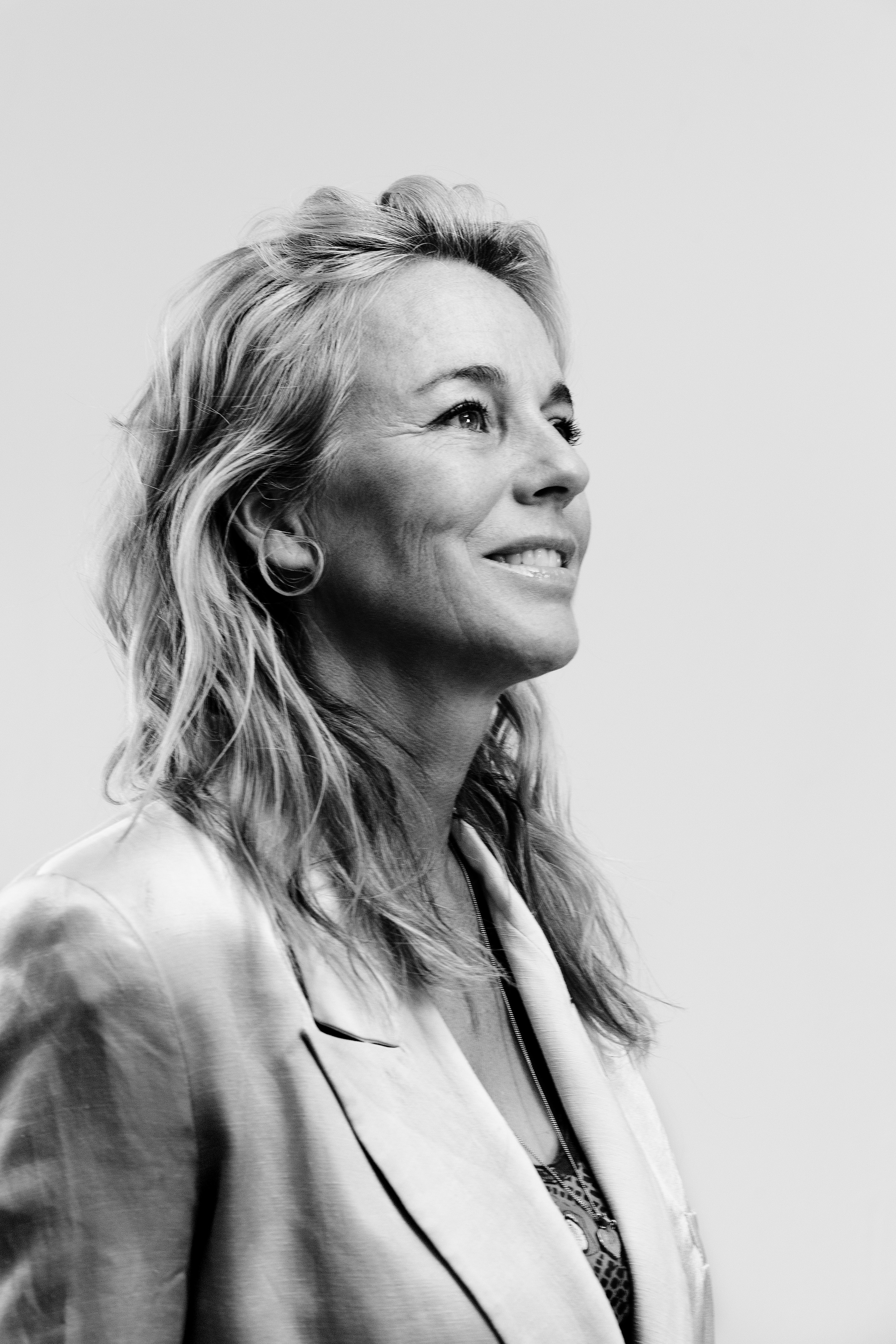 Marion Pauw: ‘Ik wil mijn personages in de slechtst mogelijke ...
