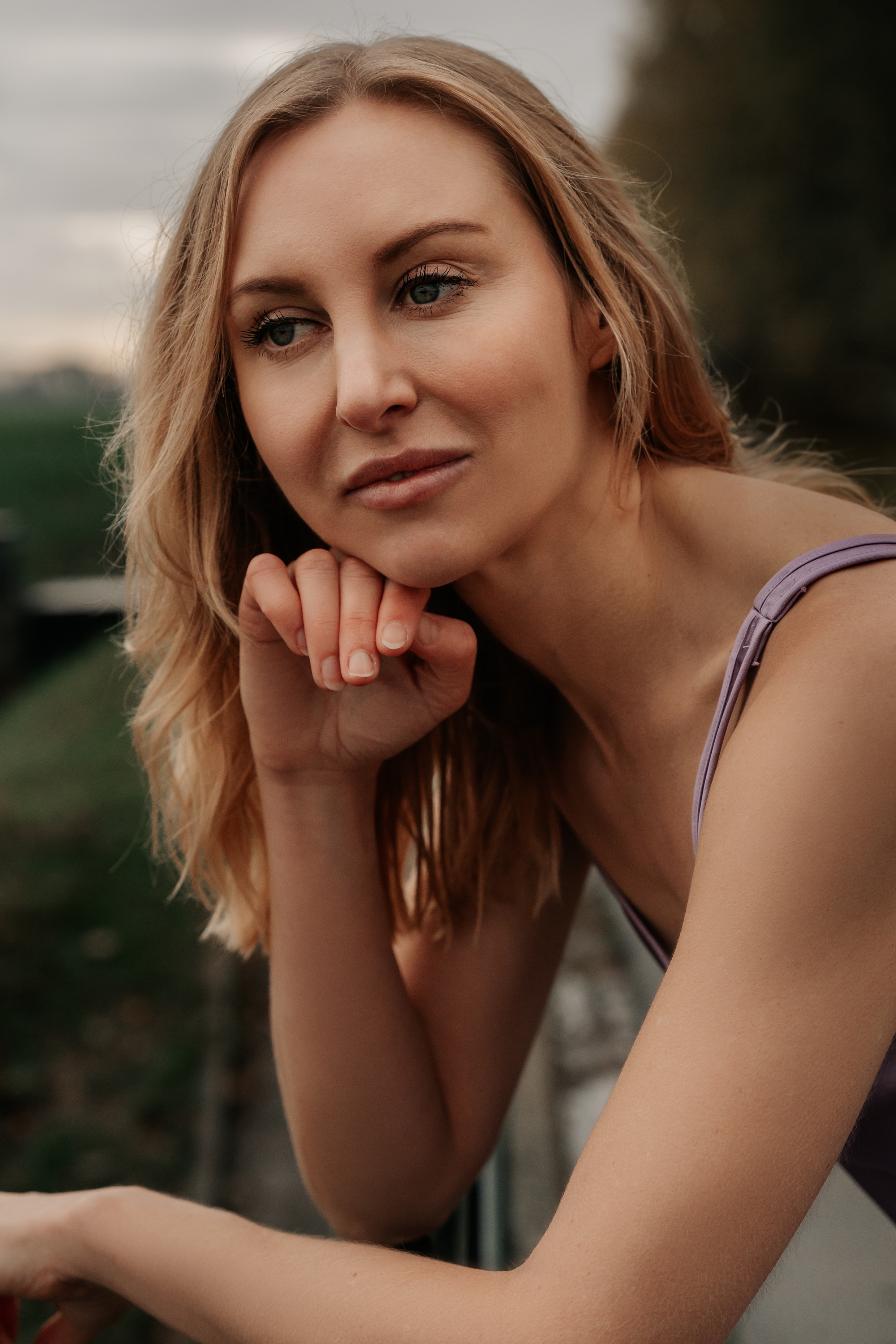 Sofie Rozendaal schreef een boek over haar toxische relatie: ‘De ...