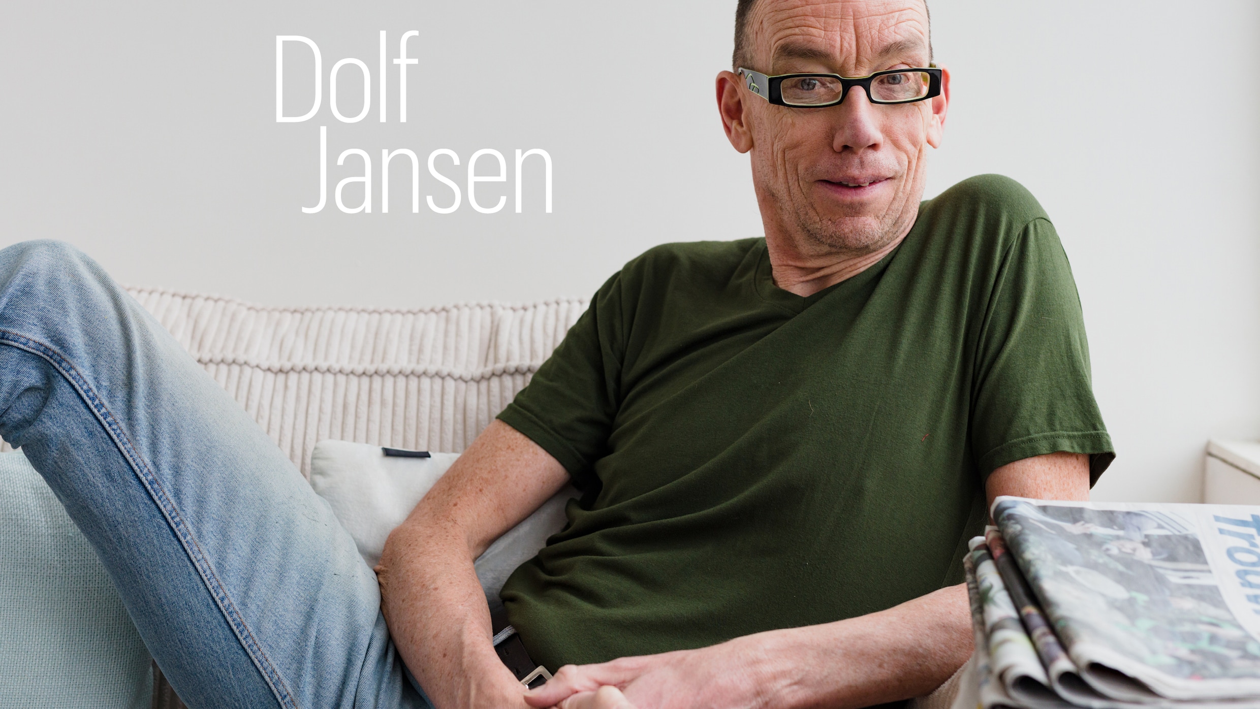 Waar de wegen van de VVD en mij als ondernemer scheiden | Trouw