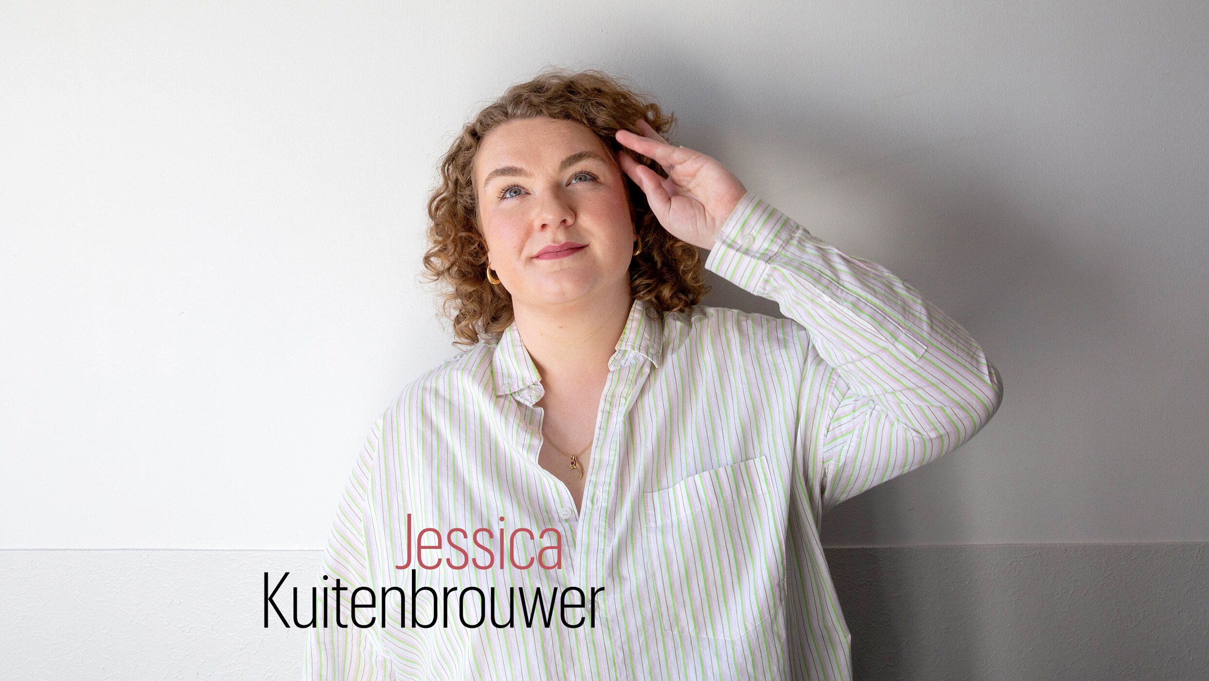 Is de reboot van video-app Vine het antwoord op AI-drek? | Trouw