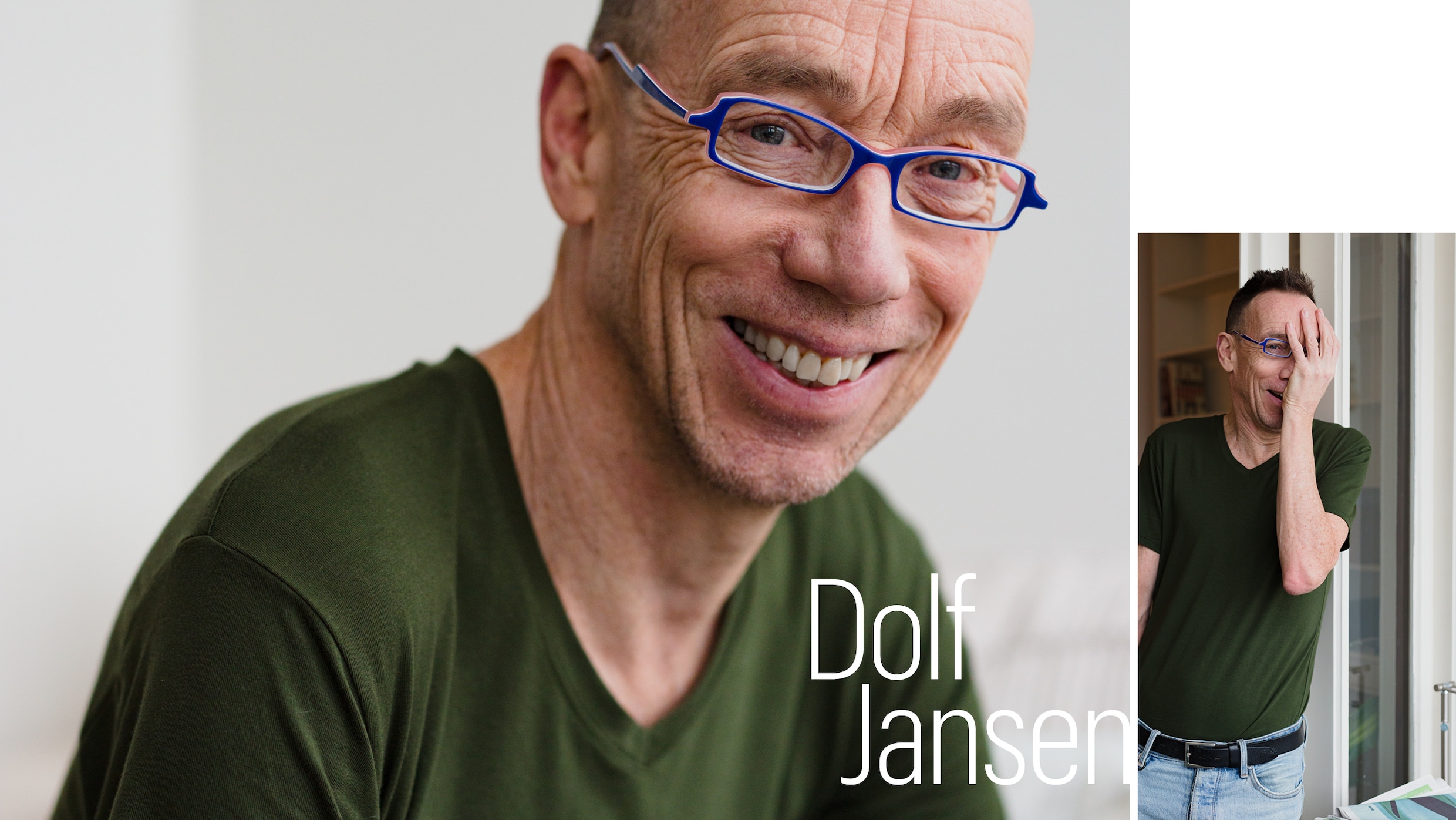 Trumps ‘eigen verstand en moraal zijn bepalend’: een beangstigende ...