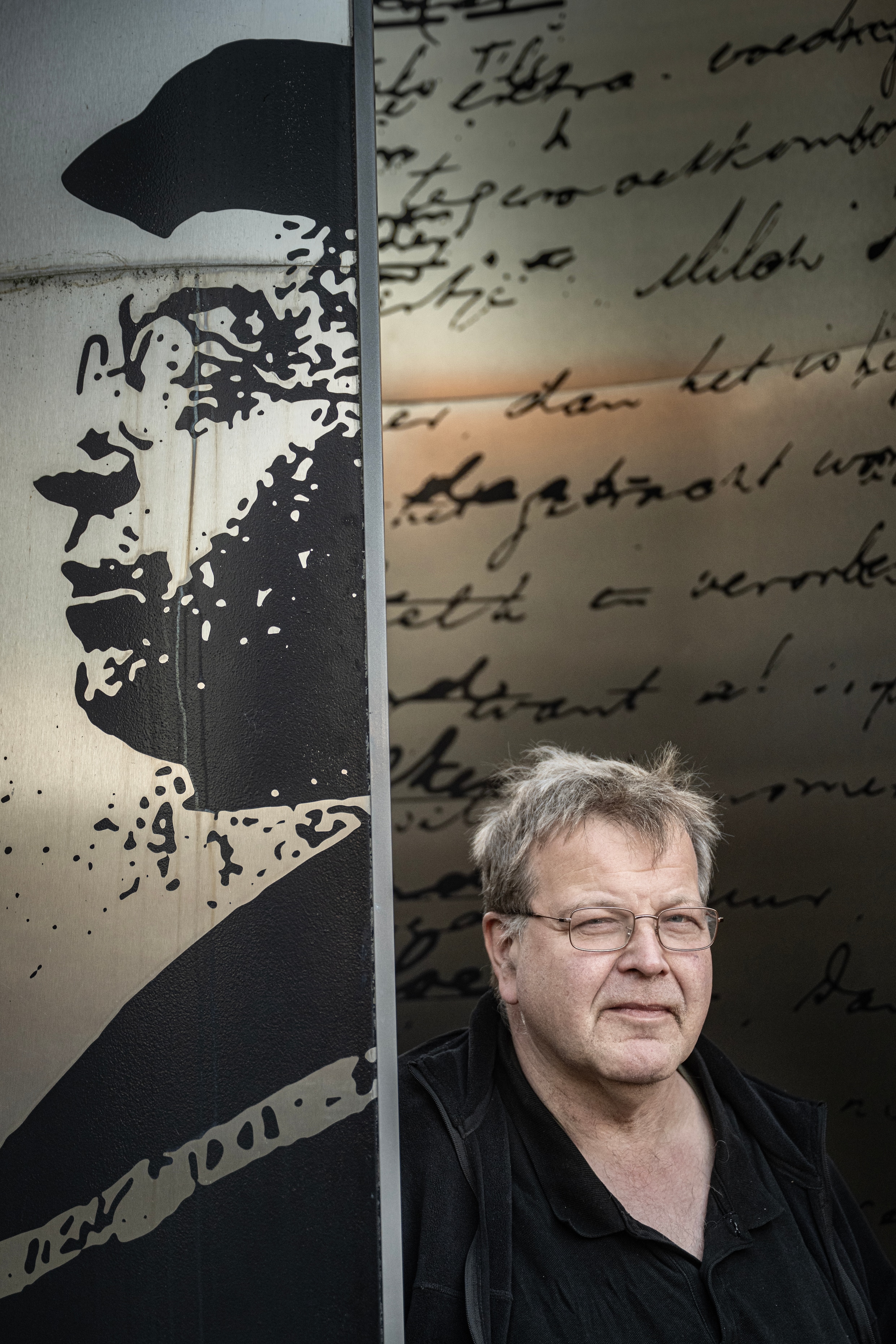 ‘Podcast Filosofie’ laat zien hoe mystici je helpen met problemen van ...