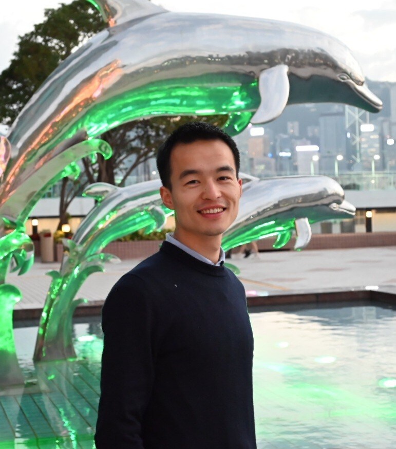 Drie jonge wetenschappers over de meerwaarde van hun cum laude. ‘Nederland is bescheiden met het ...