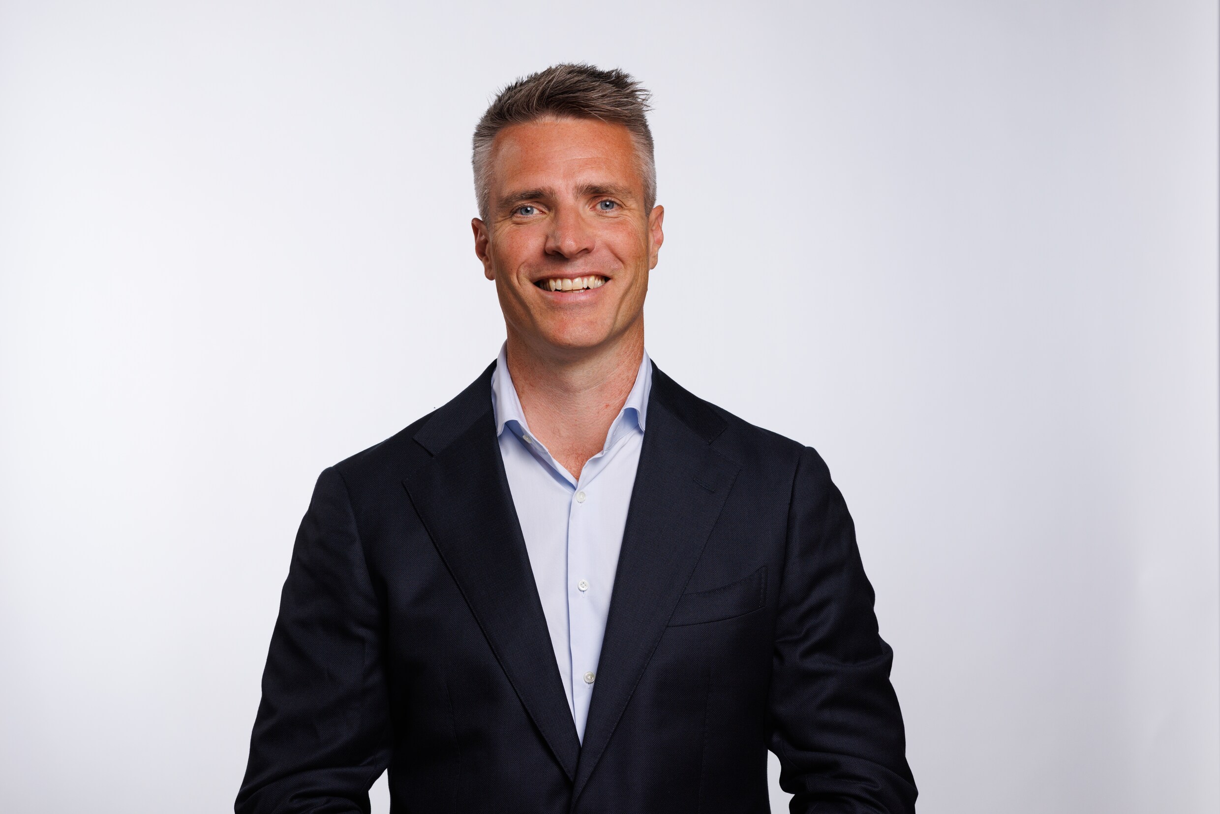 De nieuwe Tweede Kamer is jong, hoogopgeleid en vaak afkomstig uit de ...