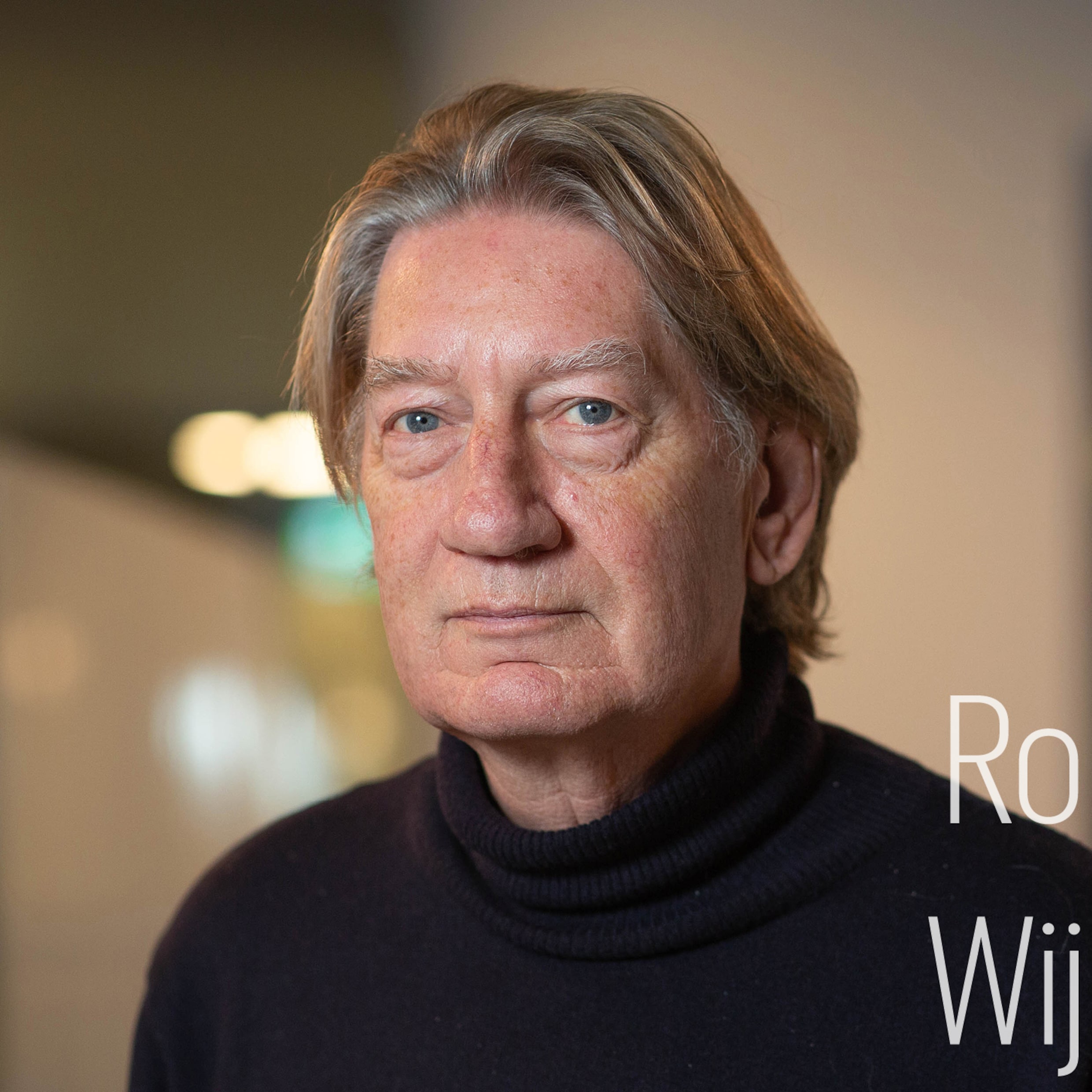 Oorlog in Oekraïne | Trouw