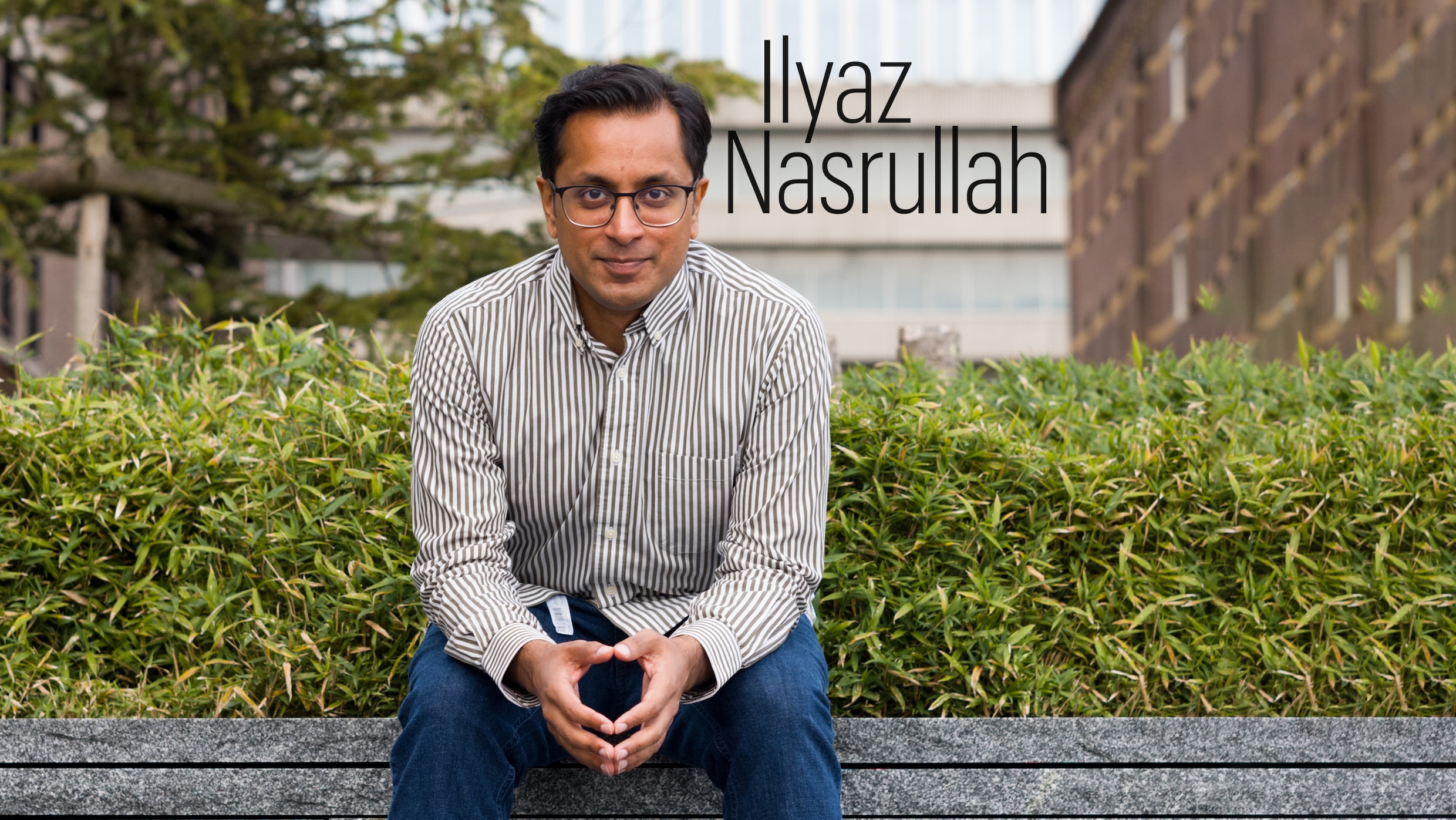 Speelde de game van het jaar vals? | Trouw