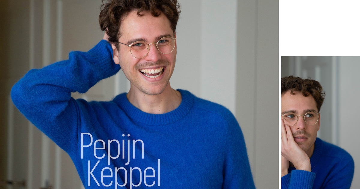 Je krijgt heus niet meer spieren van wellnesswonderstof peptiden. Je ...