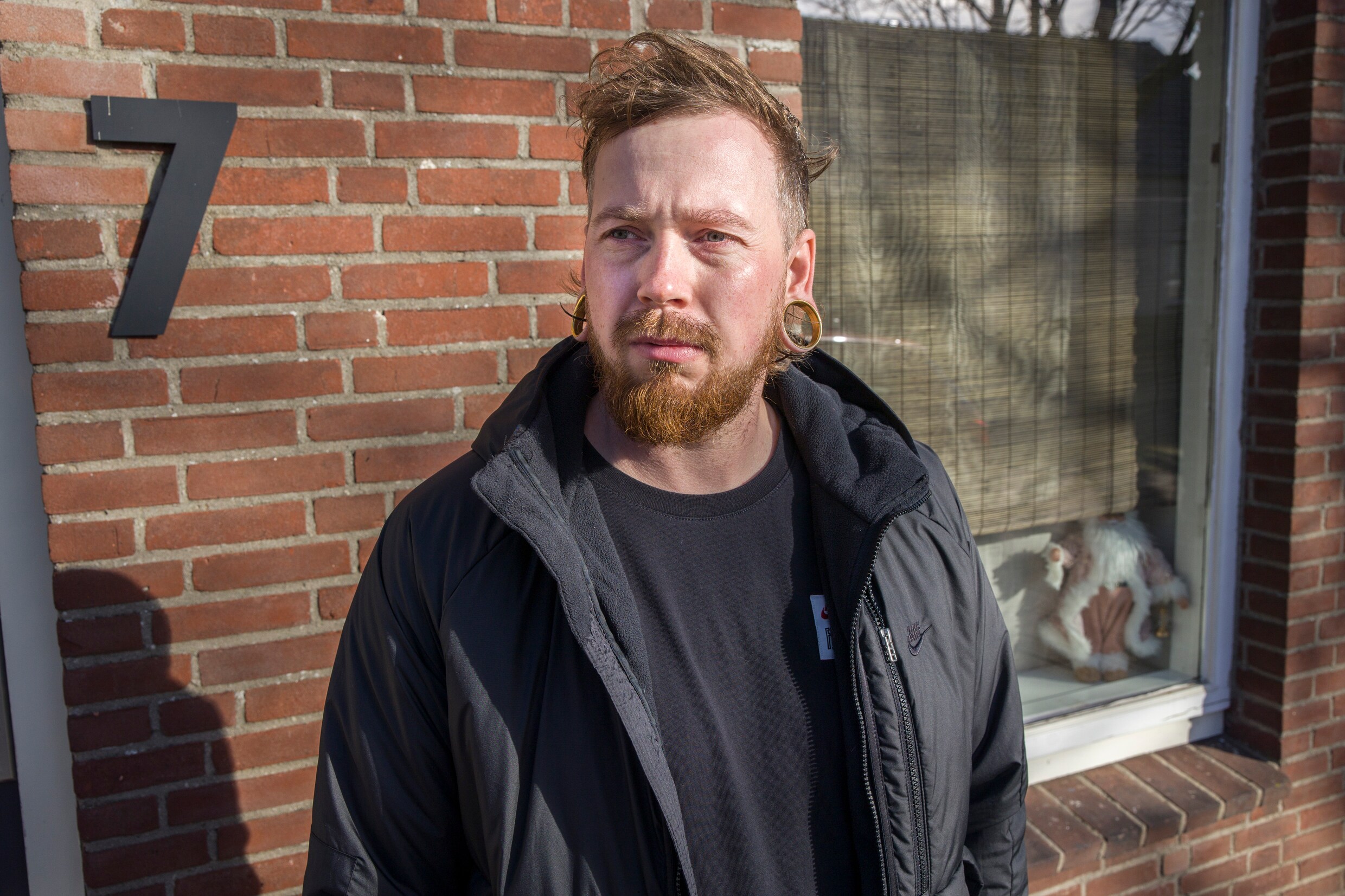 Na duizend jaar komt er een einde aan Moerdijk. ‘De emoties zitten hoog ...