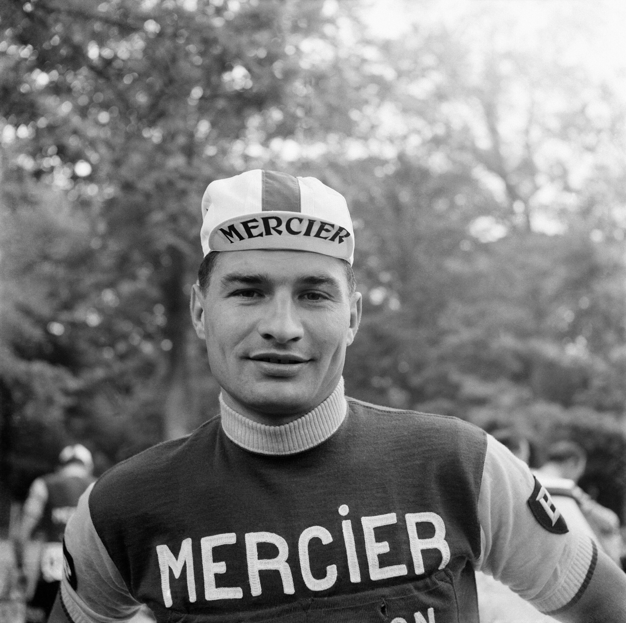 Hoe moeilijk is het schaatsen van een wereldrecord? Vraag het aan Ireen ...