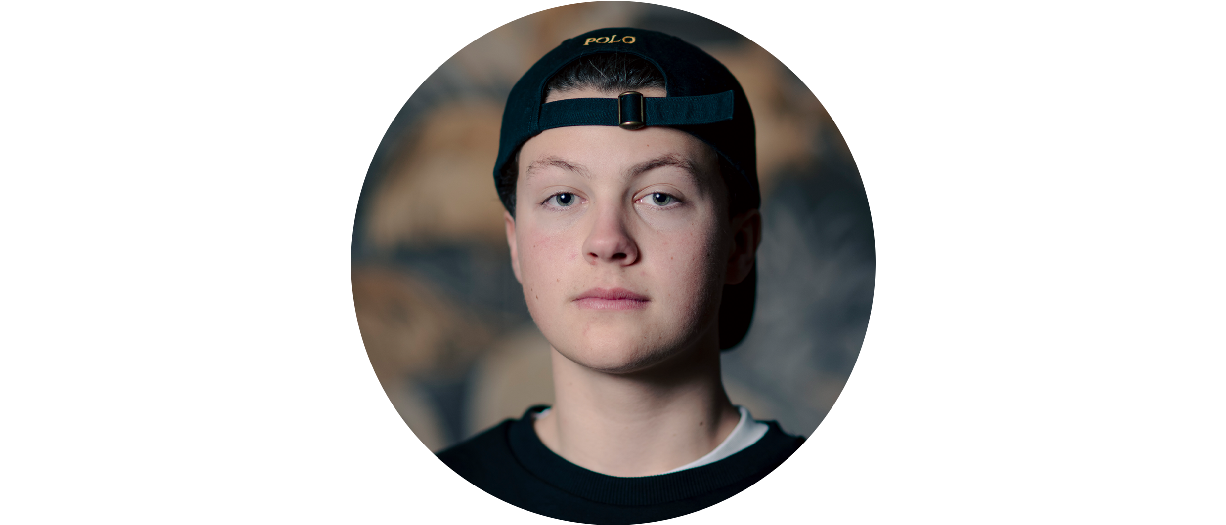 YouTube-sensatie Bender wil het anders doen dan ‘gewone’ media: ‘Mensen ...