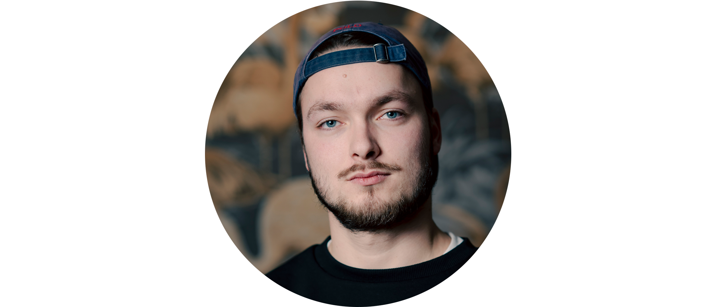 YouTube-sensatie Bender wil het anders doen dan ‘gewone’ media: ‘Mensen ...