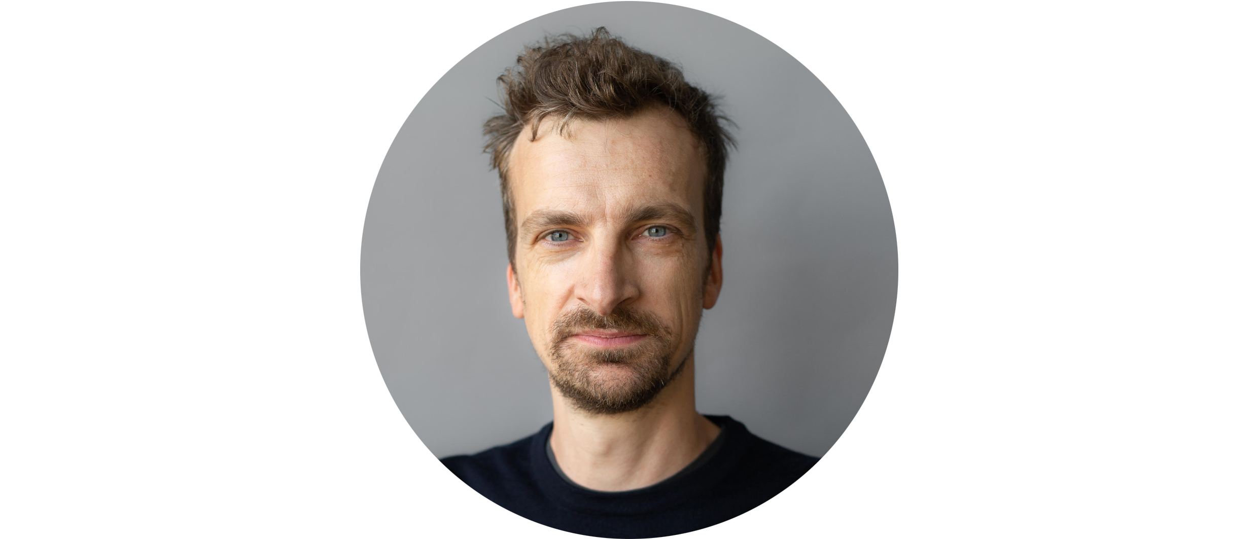 Tv-reportage zet België op scherp: zijn werklozen profiteurs of aan hun ...