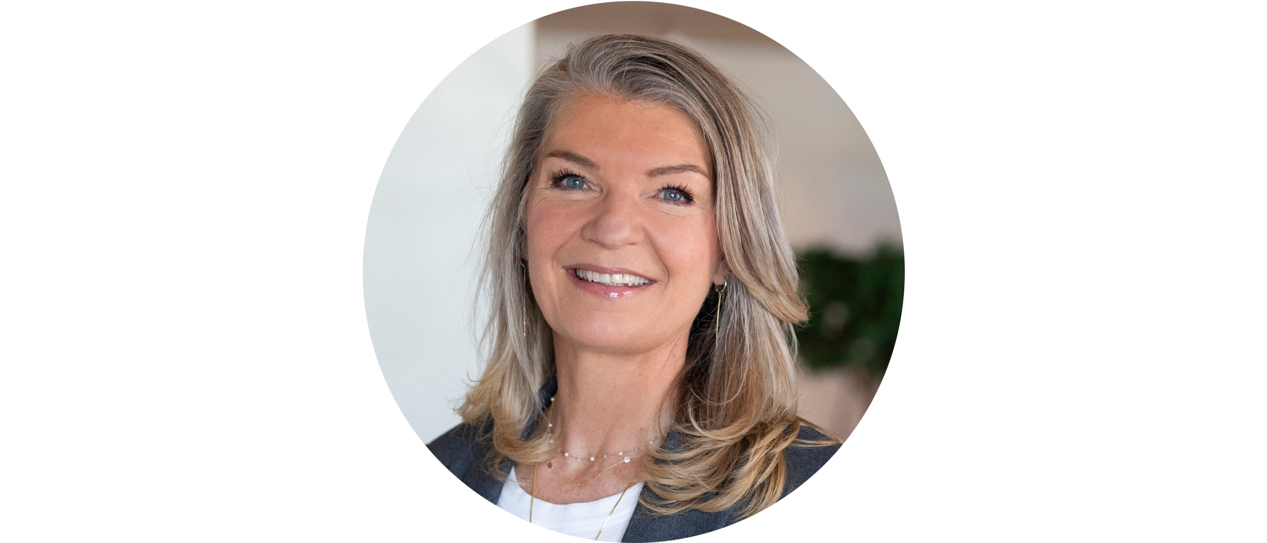 Honderd CEO’s willen dat Nederland vaart maakt met de circulaire ...