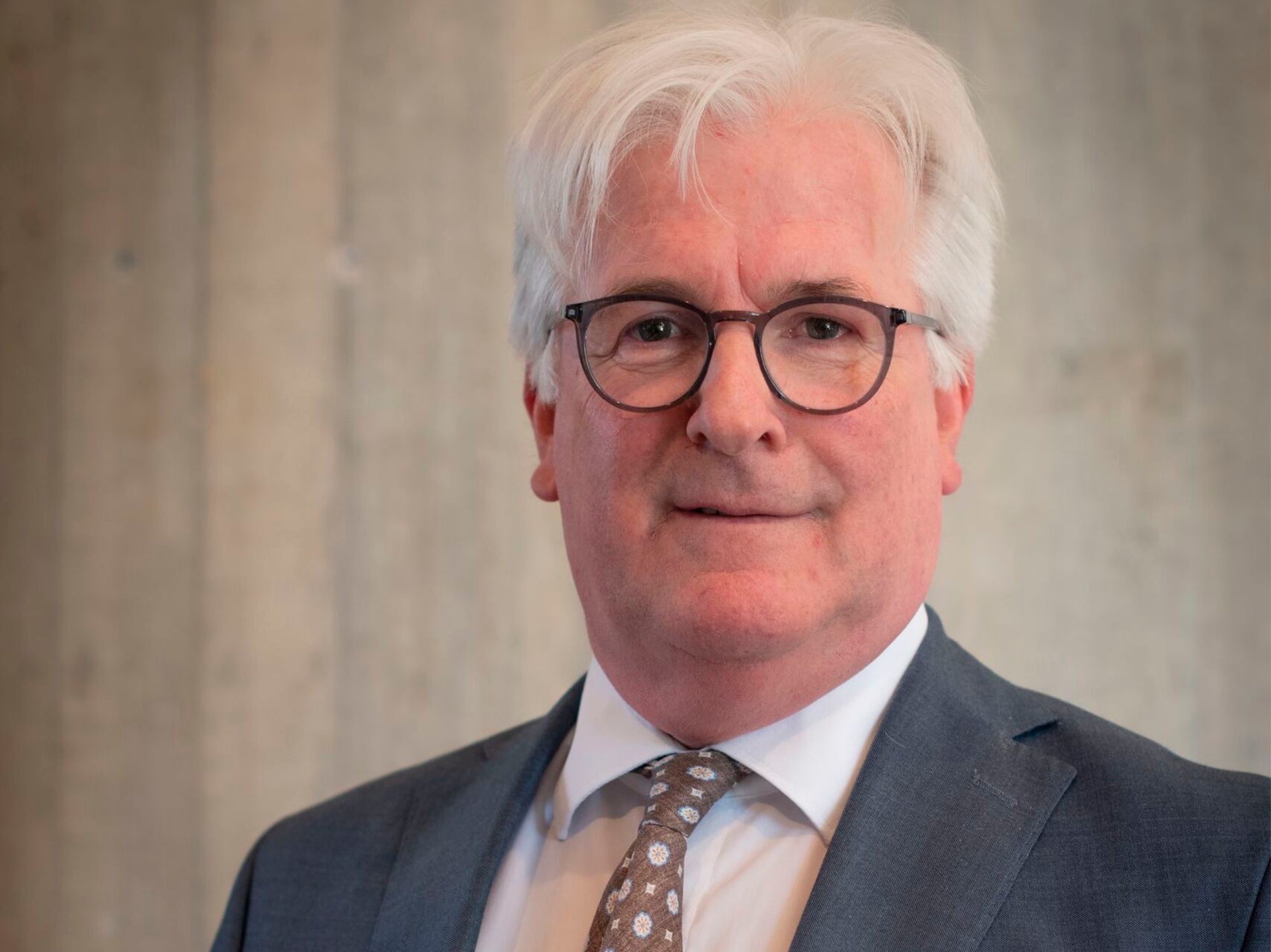 Burgemeester Terneuzen stapt op na ‘vertrouwensbreuk’ rond komst azc ...