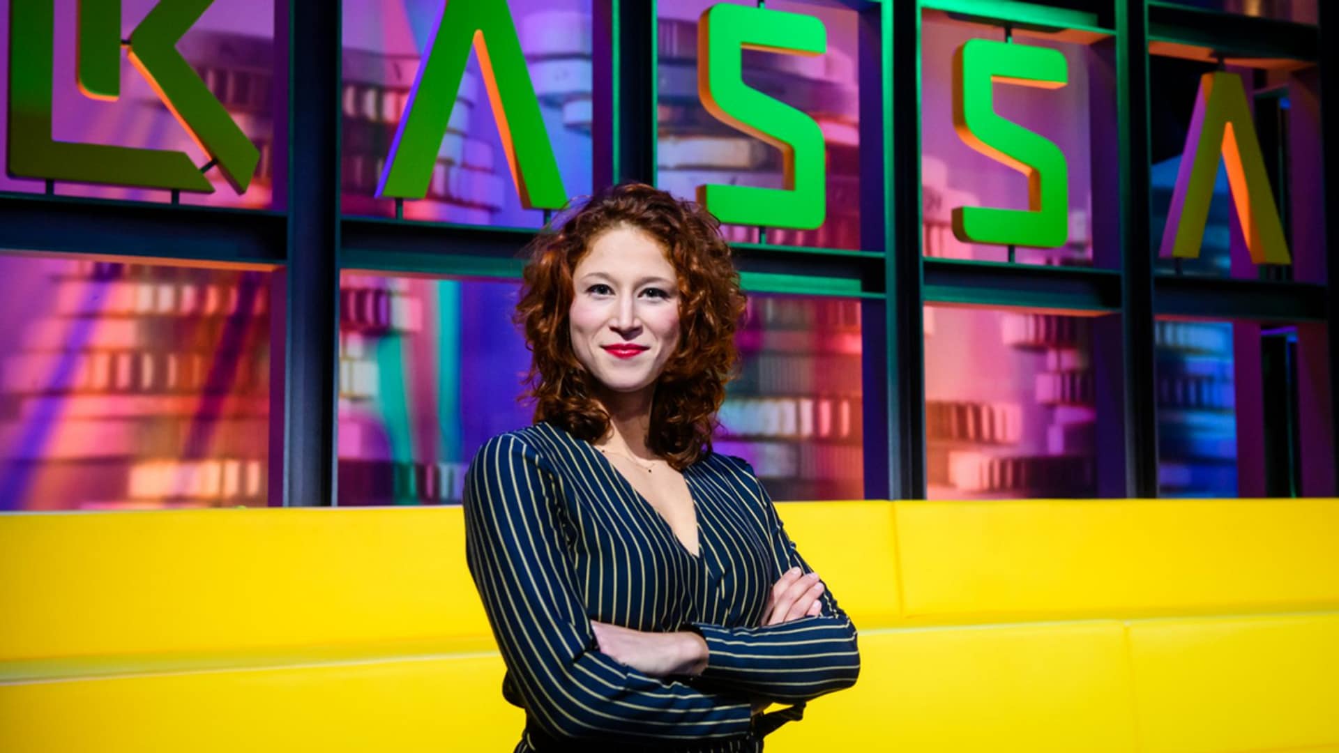 Vooral programma’s die niet te vinden zijn op commerciële omroepen ...