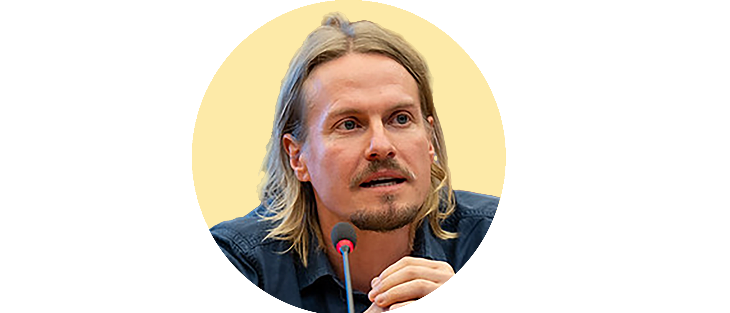 De democratie redden? Dat begint op de werkvloer, zegt deze hoogleraar ...