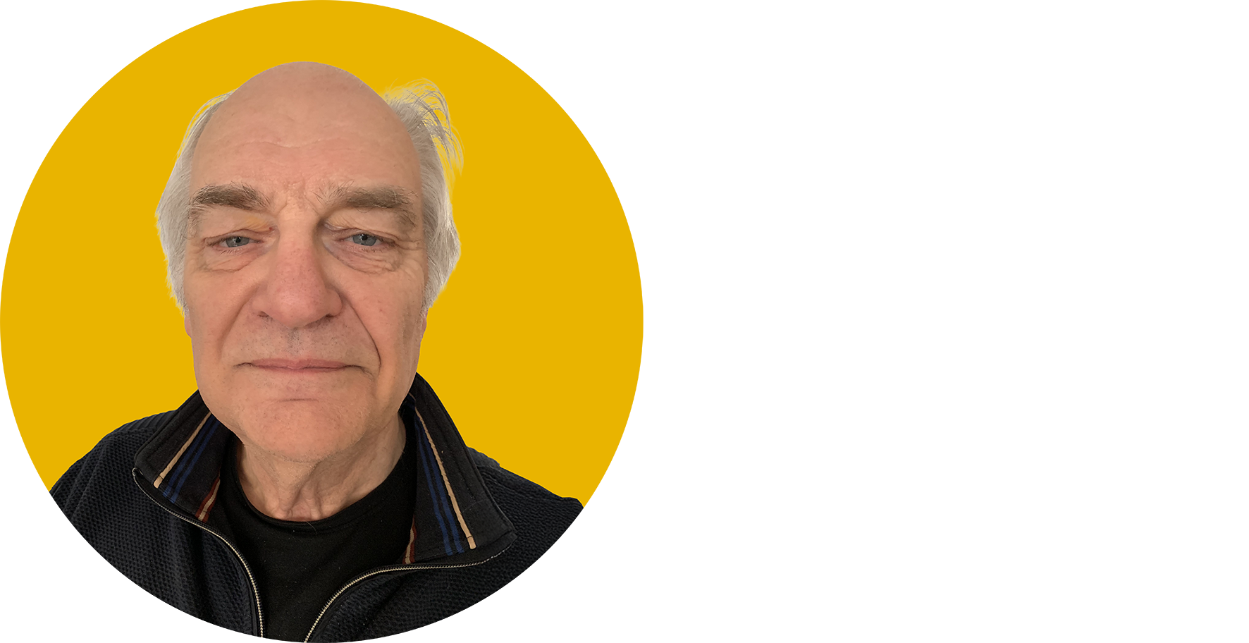 Ko Colijn: In tijden van conflict kunnen de atoombommen in Volkel ons ...