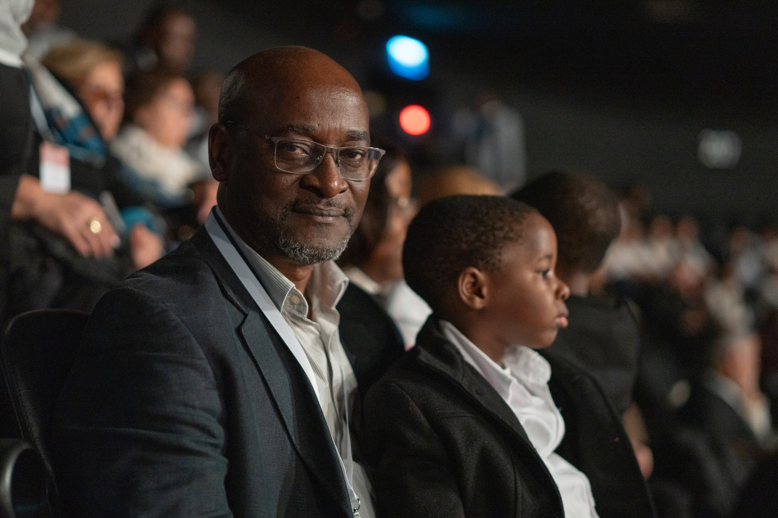 ‘Als de paus in Turkije ‘Halleluja’ zingt, dan heeft dat extra ...