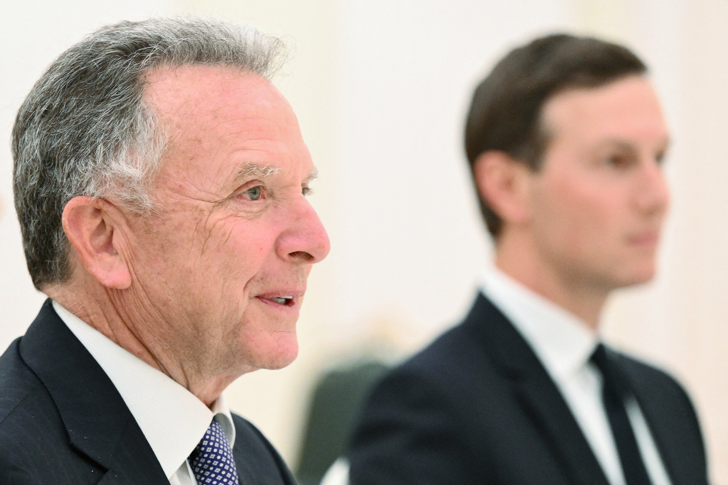 Live oorlog Oekraïne: Russische generaal omgekomen door auto-explosie ...