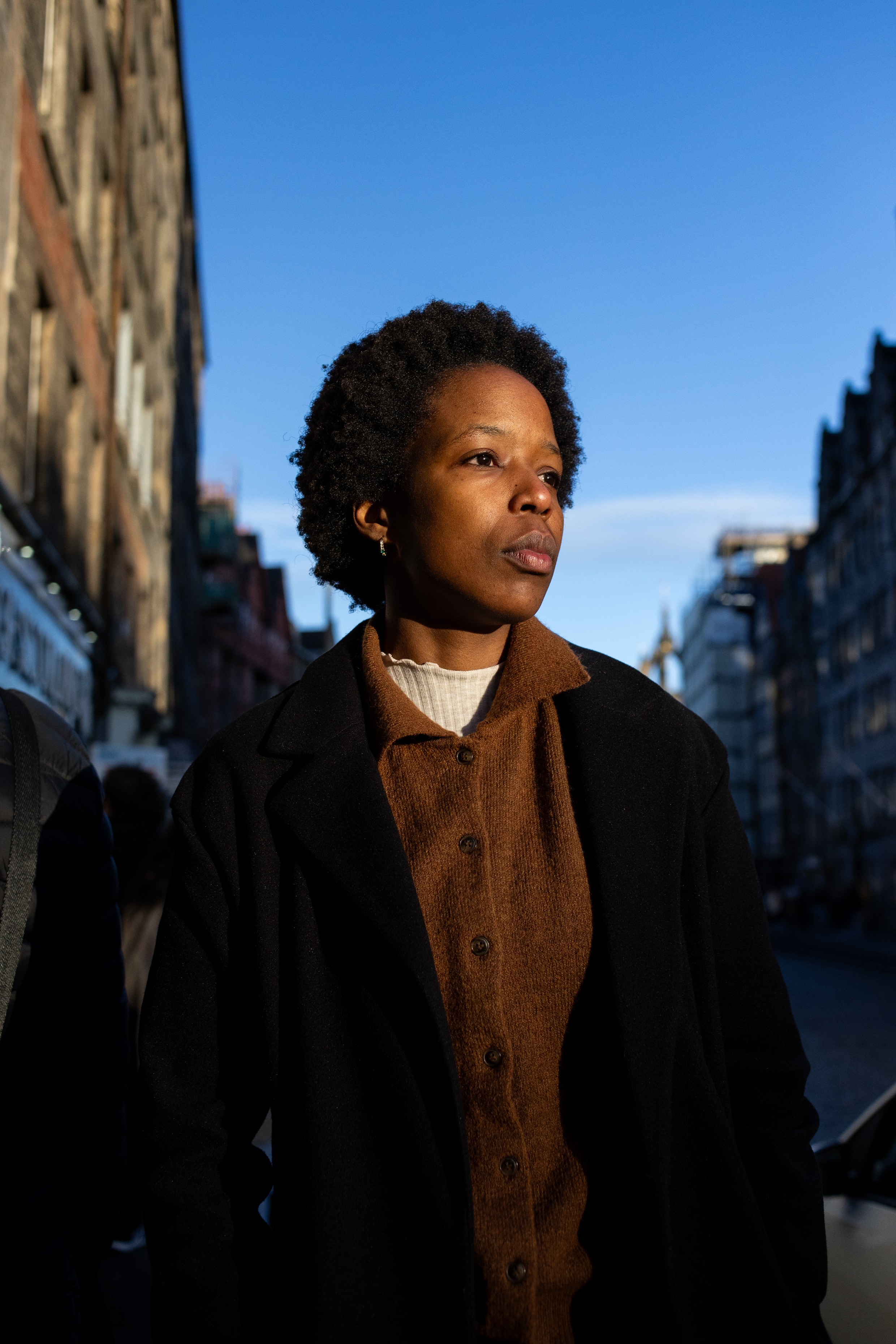 Door talentgebrek stort het Afrikaanse voetbal in. ‘Eigenlijk bestaat ...
