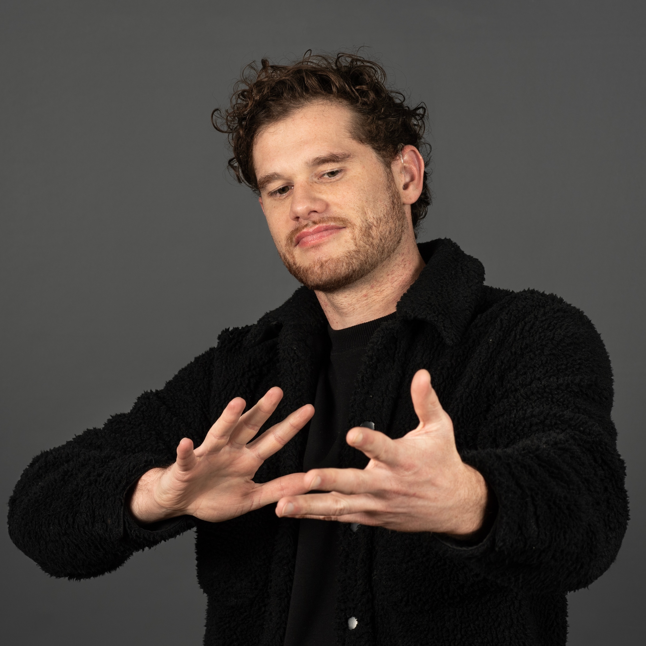 binnenland | Trouw