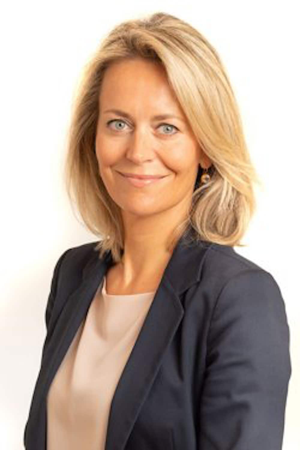 Nederland dreigt zijn voorsprong in de medische biotechnologie te ...