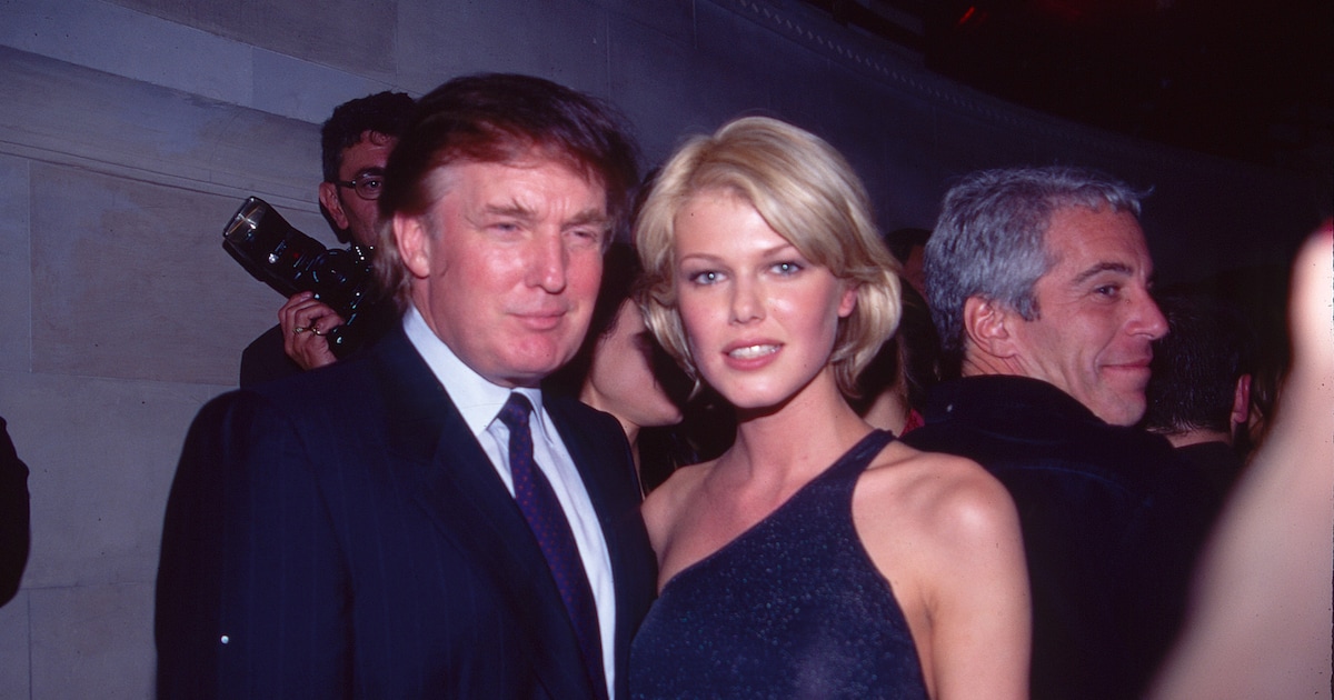 Frustratie bij slachtoffers en Congresleden over deels vrijgegeven ...