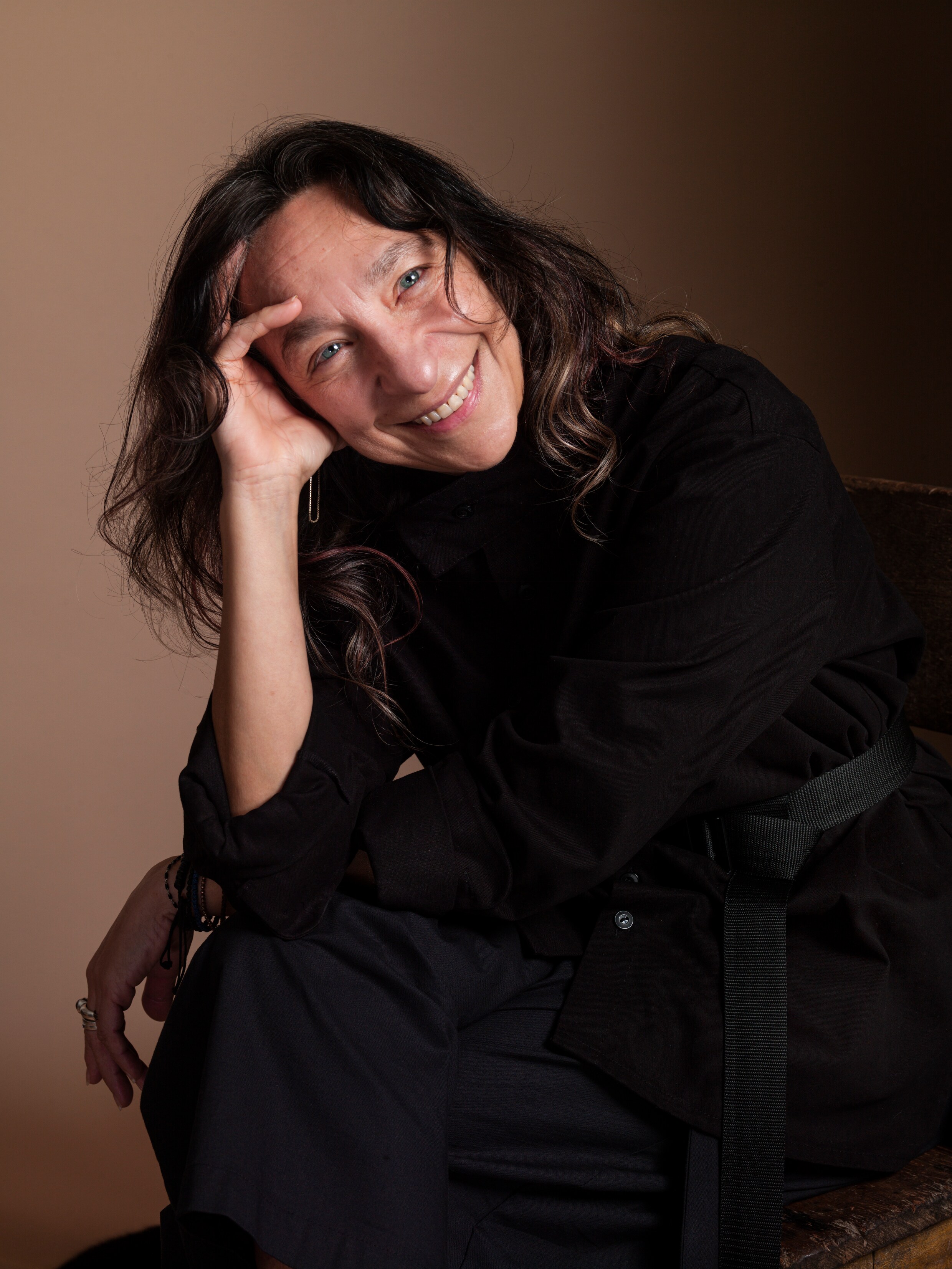 Wie wordt de nieuwe Componist der Nederlanden? ‘We moeten van onderop ...