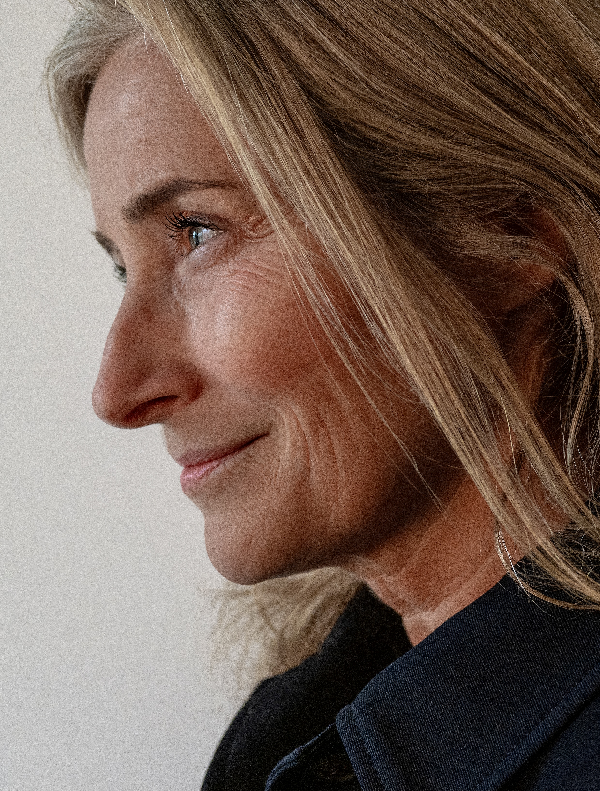 ‘Koningin’ van de familieopstellingen Els van Steijn: ‘Ik weet dat het ...