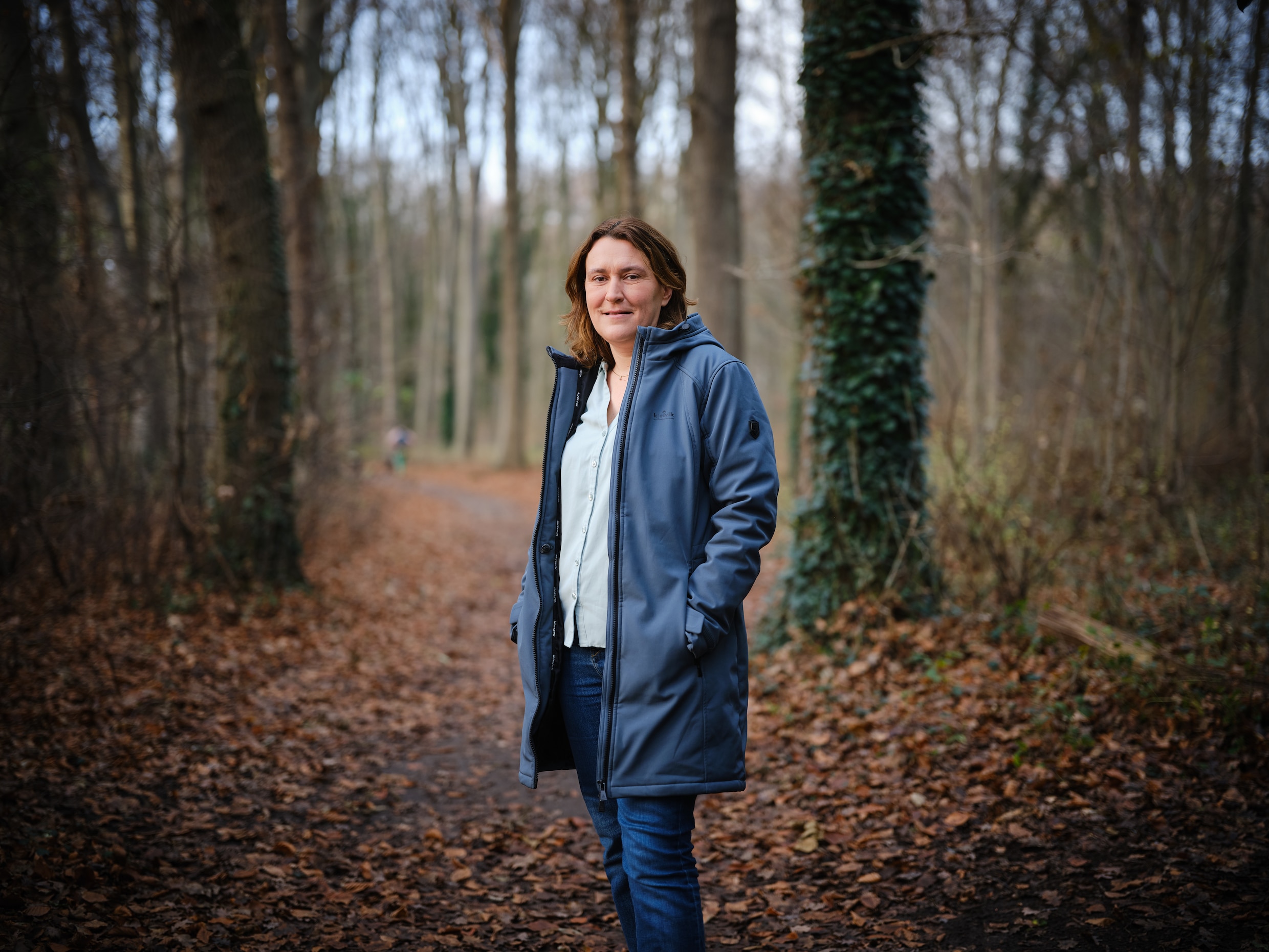 Kati Piri: Als de EU verdeeld blijft, kunnen we onze onafhankelijkheid ...