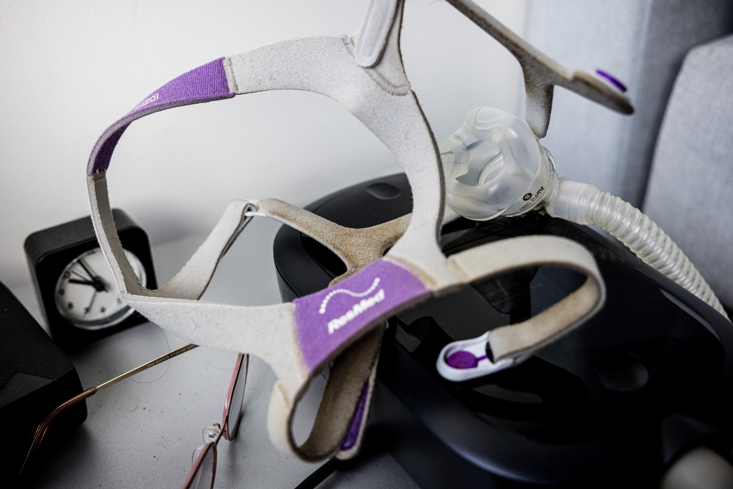 Boze beleggers vragen Ondernemingskamer om oordeel over Philips in ...