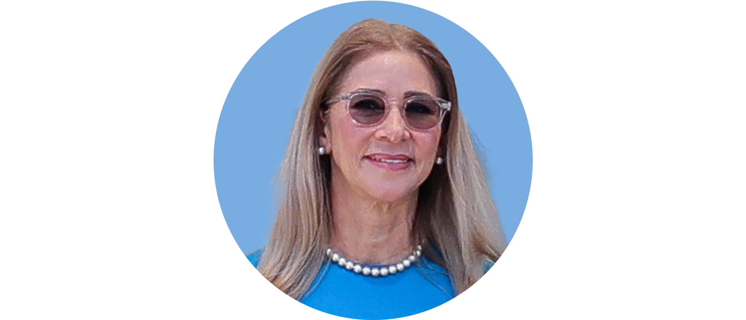 Van een 92-jarige rechter tot een invloedrijke first lady: dit is het ...