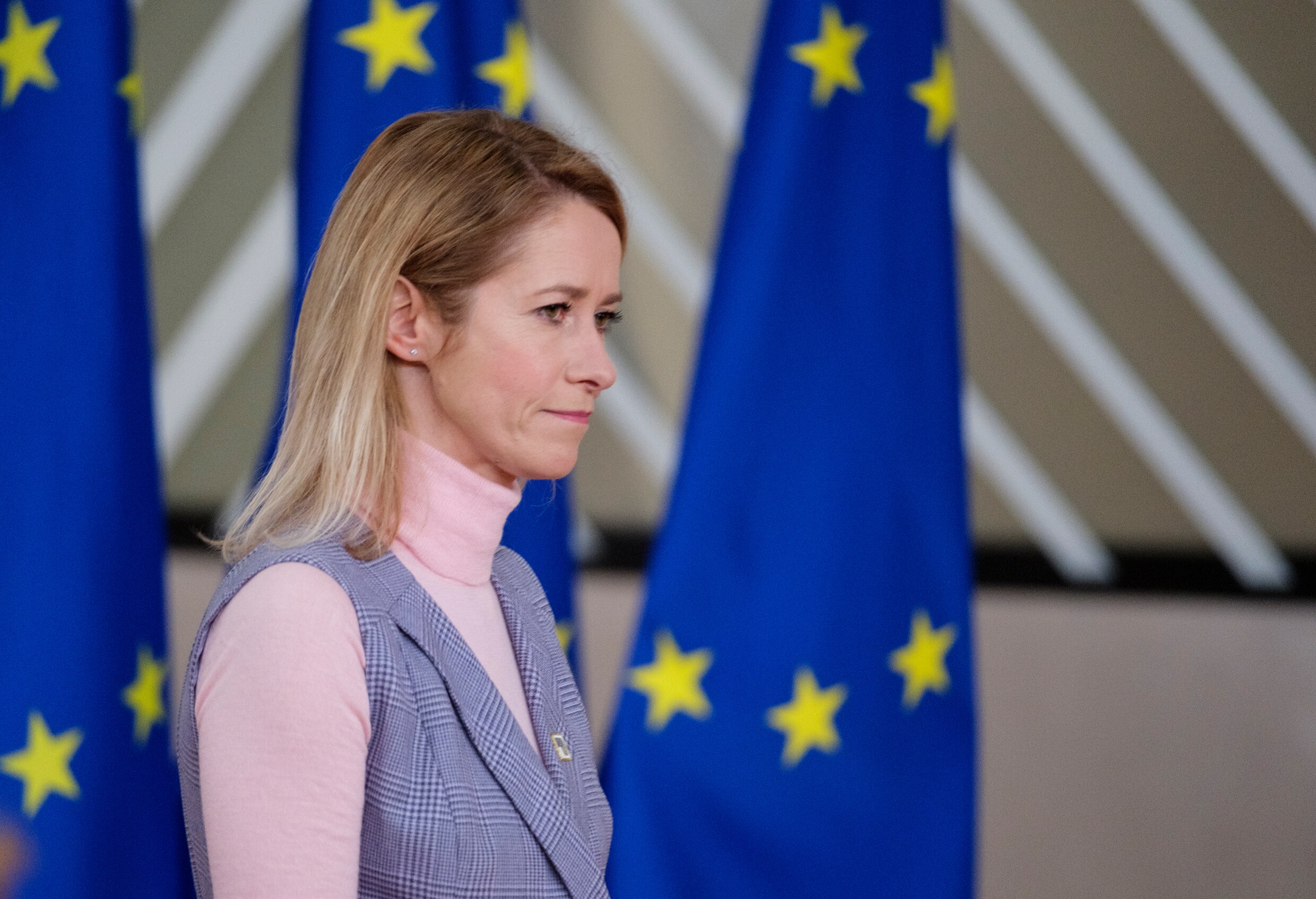 Live Midden-Oosten: Nederland scherpt reisadvies Israël aan om ...